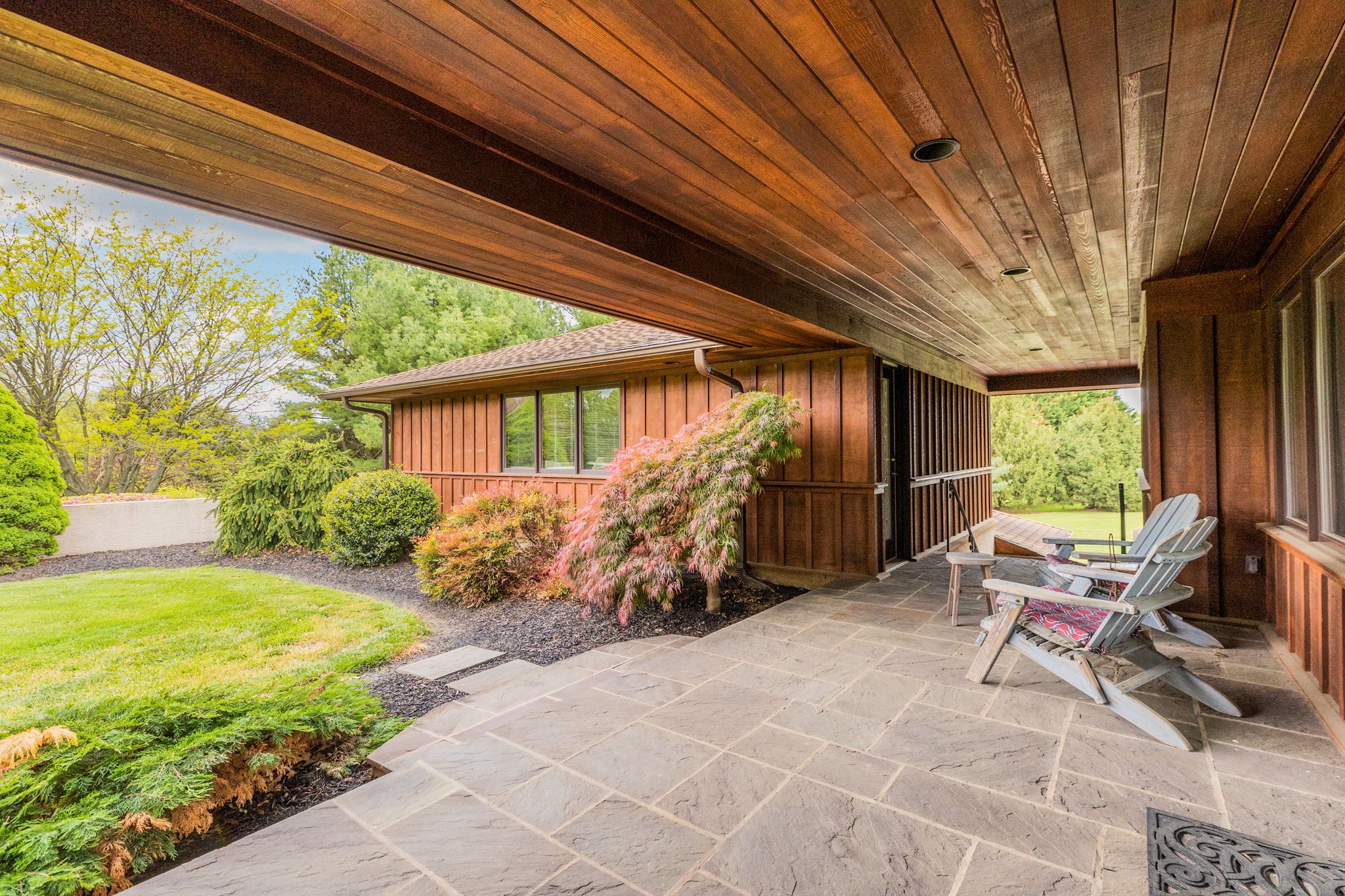 284 Baker Rd, Cochranville, PA 19330 | Blue Bird Media