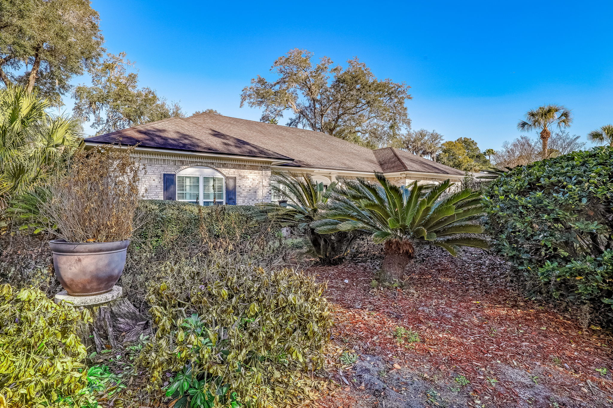 2855 Evercharm Pl, Jacksonville, FL 32257 | ECVT Real Estate Photography