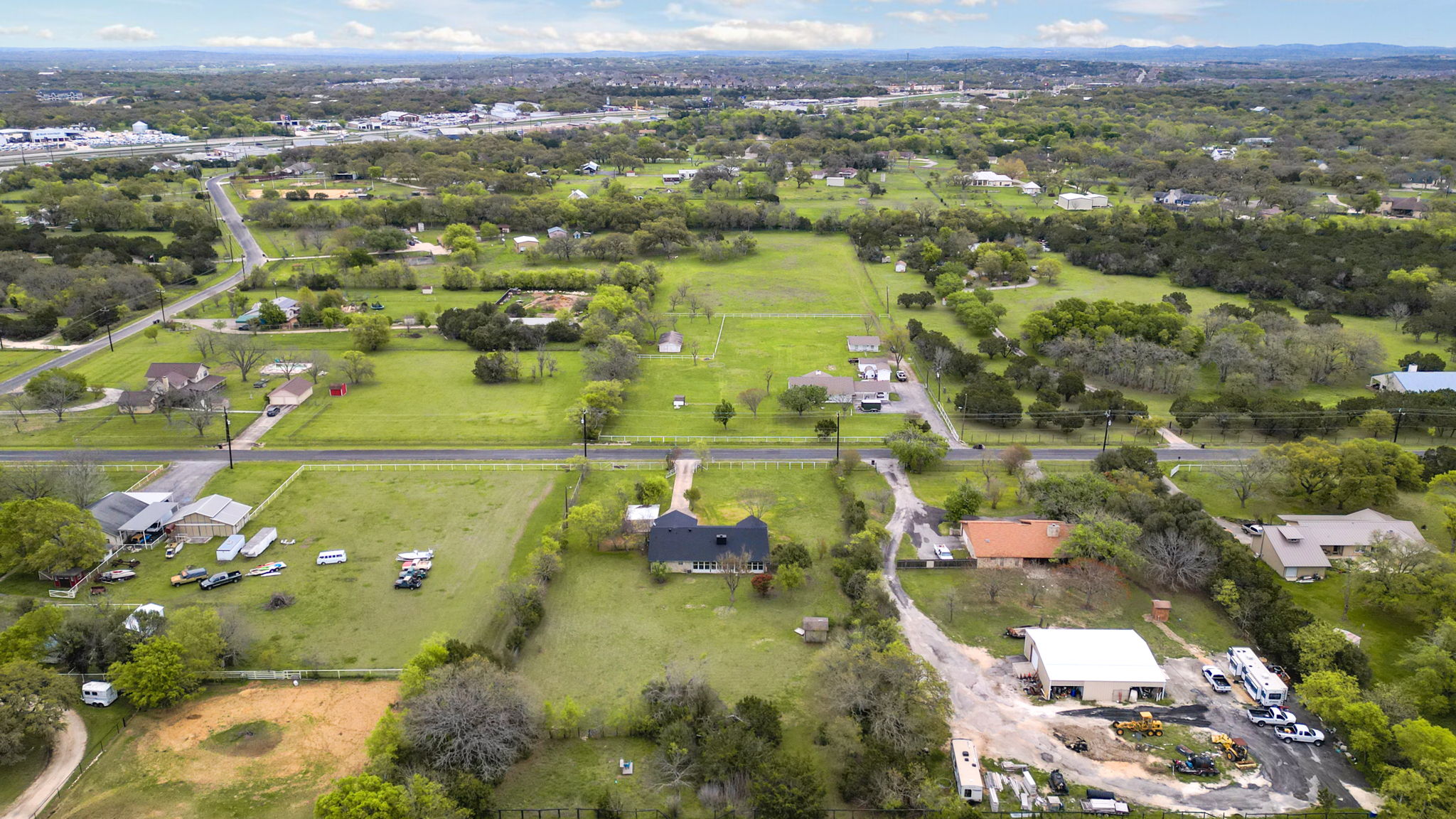 28641 Saxet Dr, Boerne, TX 78006 | MrHevia Media