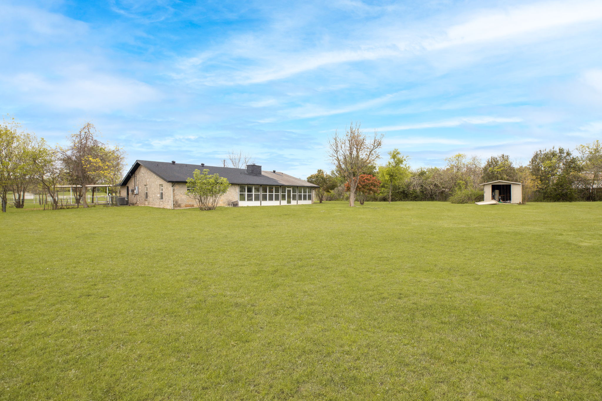 28641 Saxet Dr, Boerne, TX 78006 | MrHevia Media