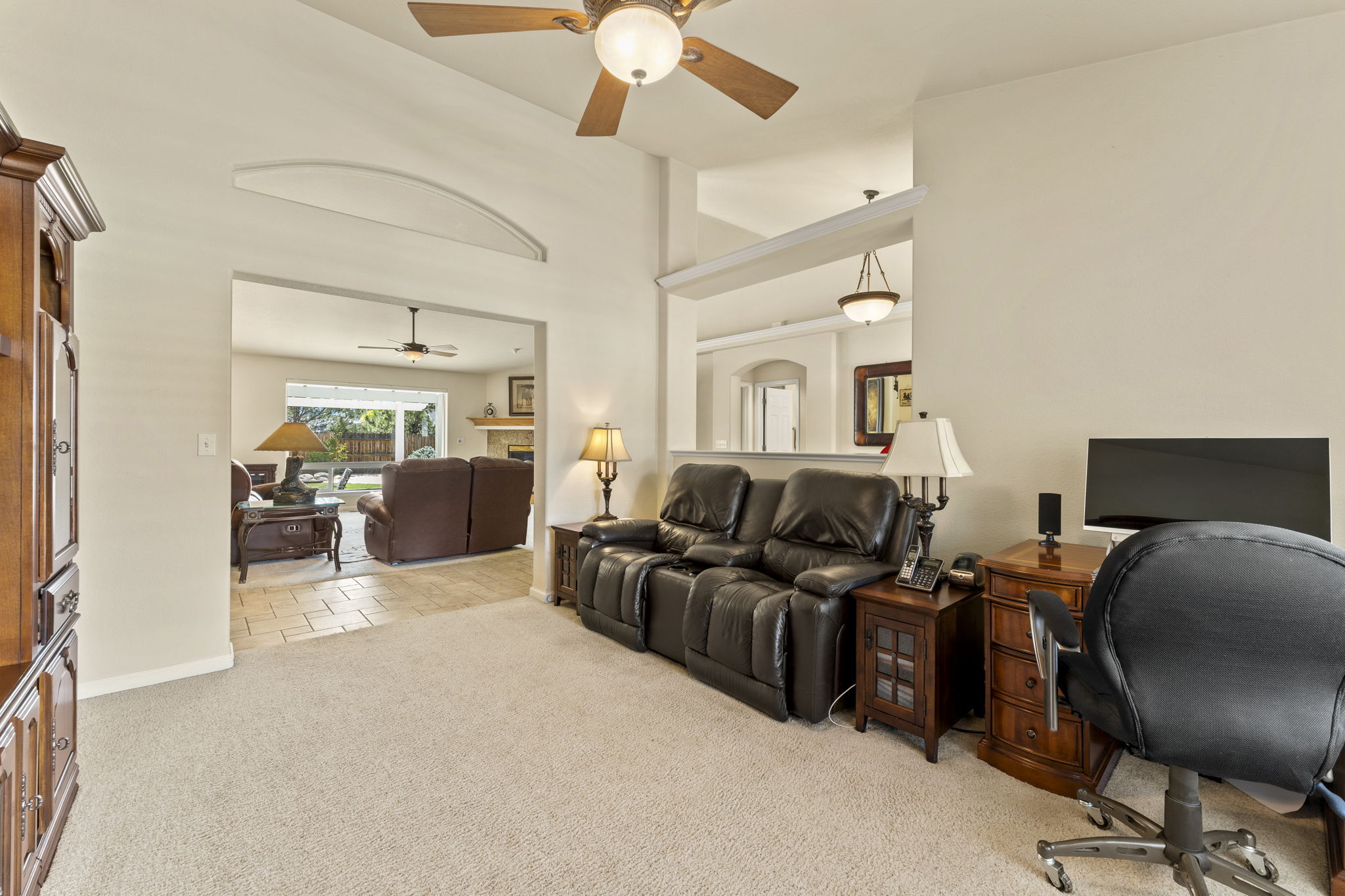 2870 Del Mar Dr, Minden, NV 89423 | Ali Rivera Photography