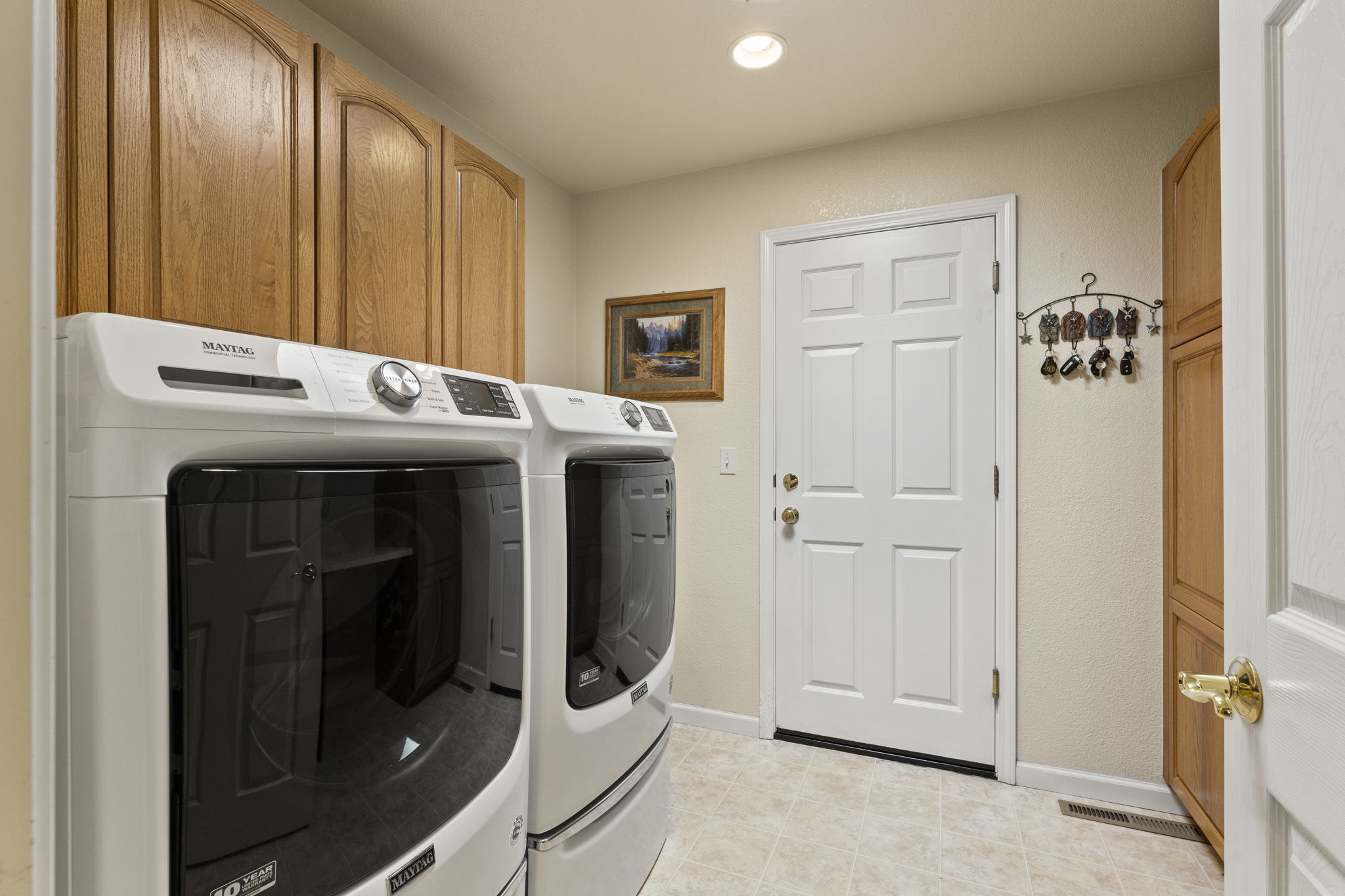 2870 Del Mar Dr, Minden, NV 89423 | Ali Rivera Photography