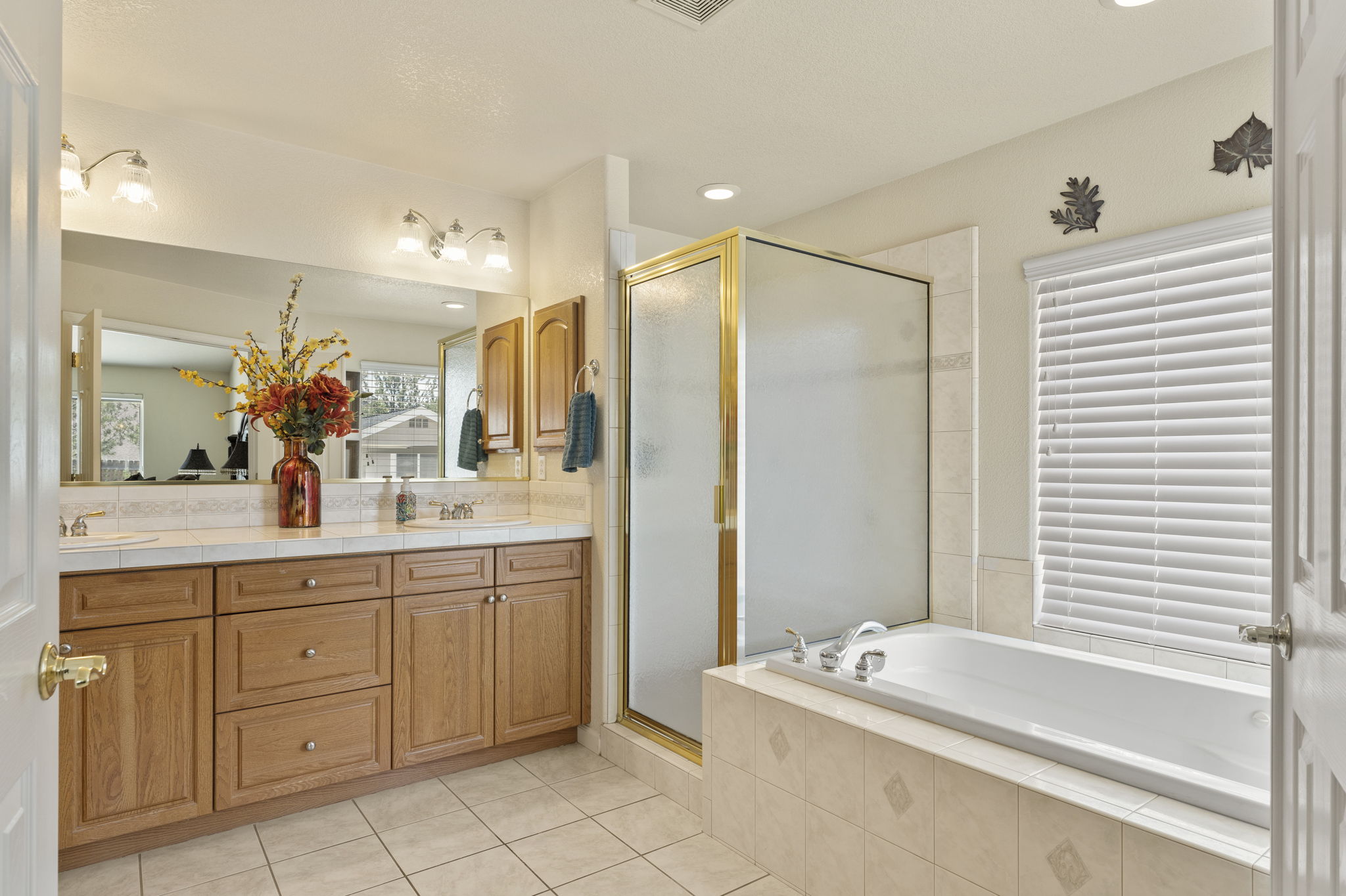 2870 Del Mar Dr, Minden, NV 89423 | Ali Rivera Photography