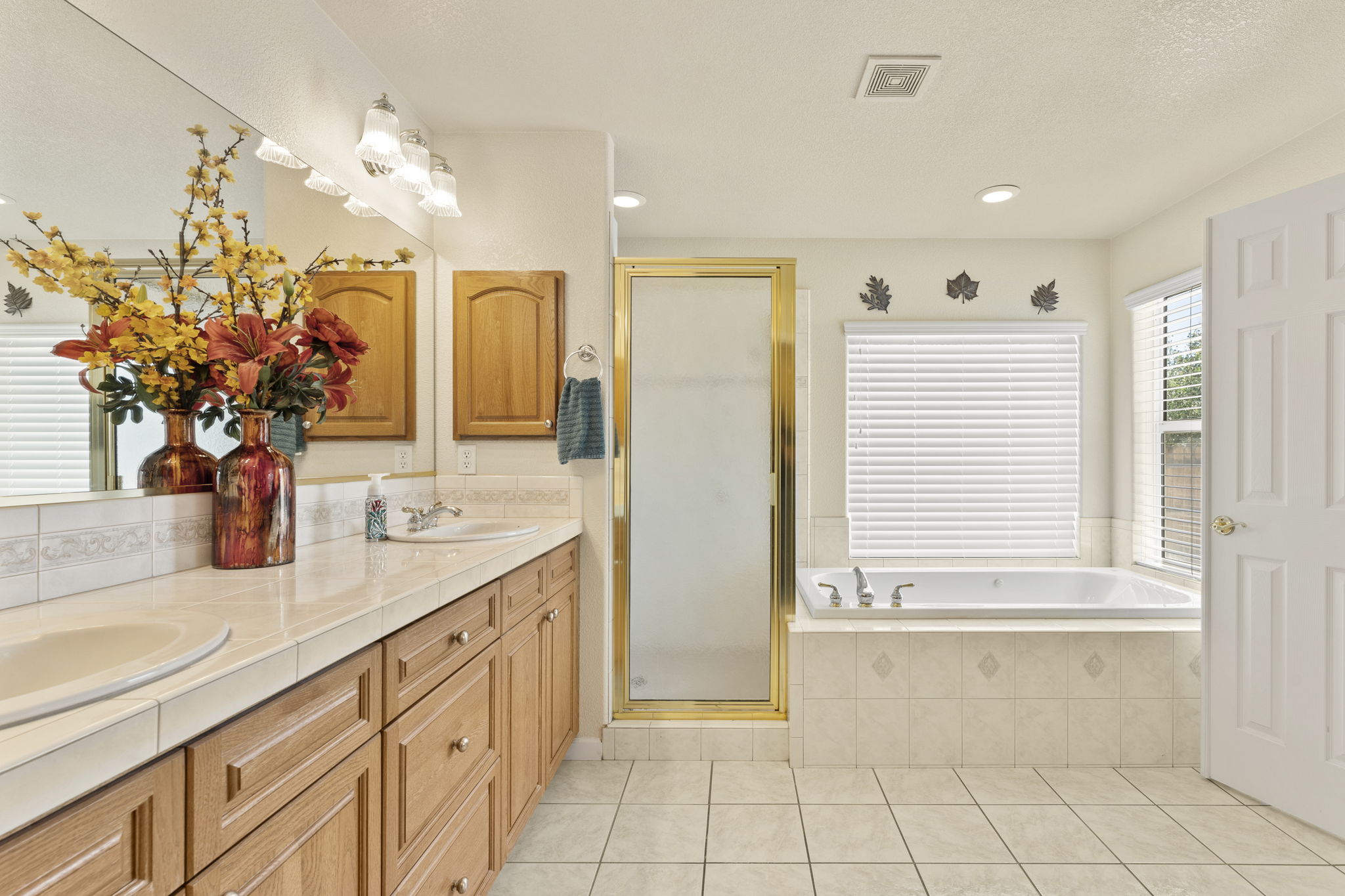 2870 Del Mar Dr, Minden, NV 89423 | Ali Rivera Photography