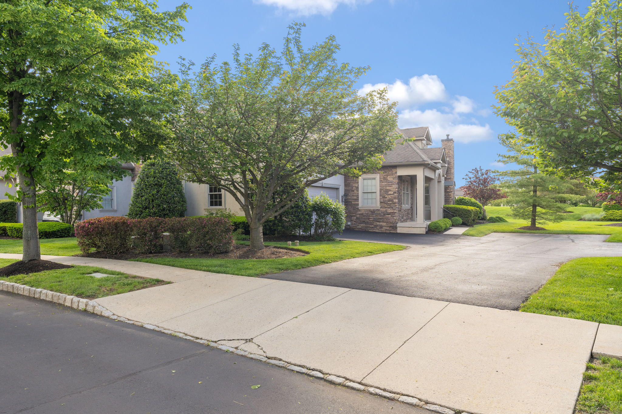 288 Country Club Dr, Telford, PA 18969 | Left Bank REPS
