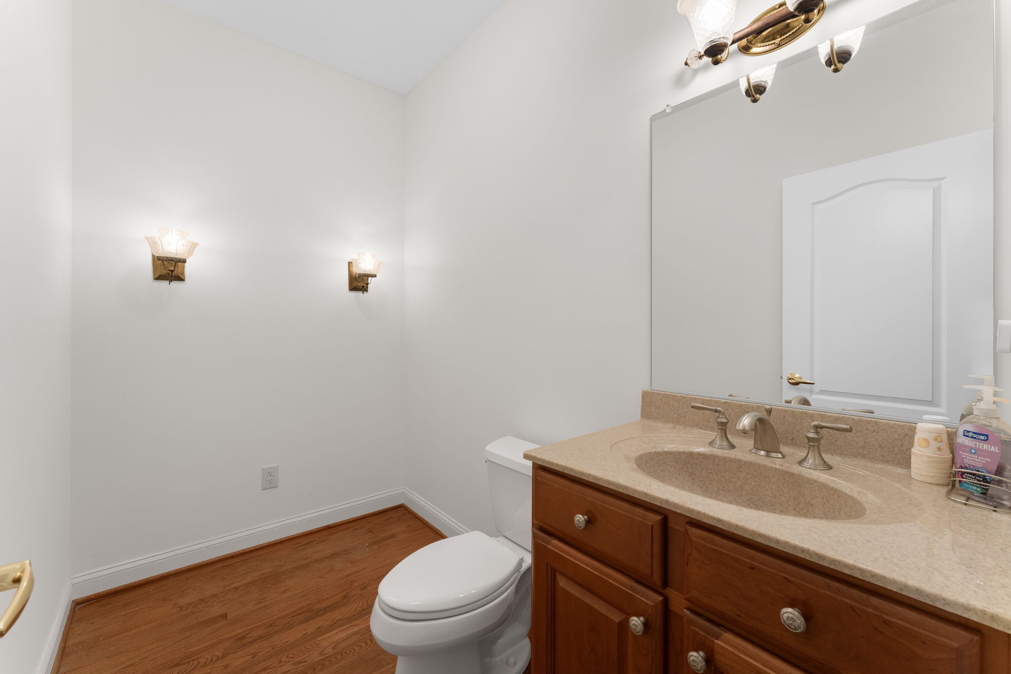 288 Country Club Dr, Telford, PA 18969 | Left Bank REPS