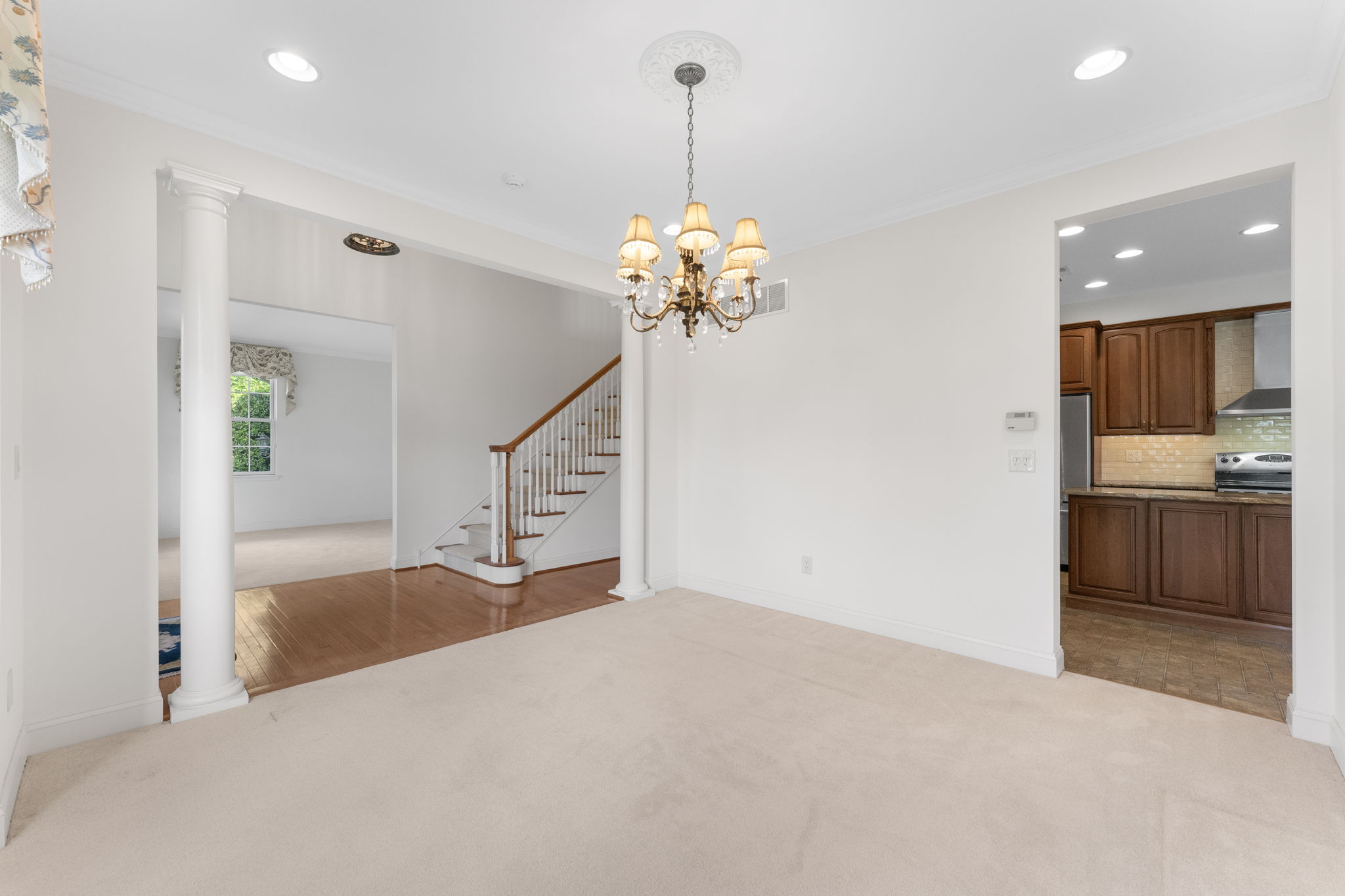 288 Country Club Dr, Telford, PA 18969 | Left Bank REPS