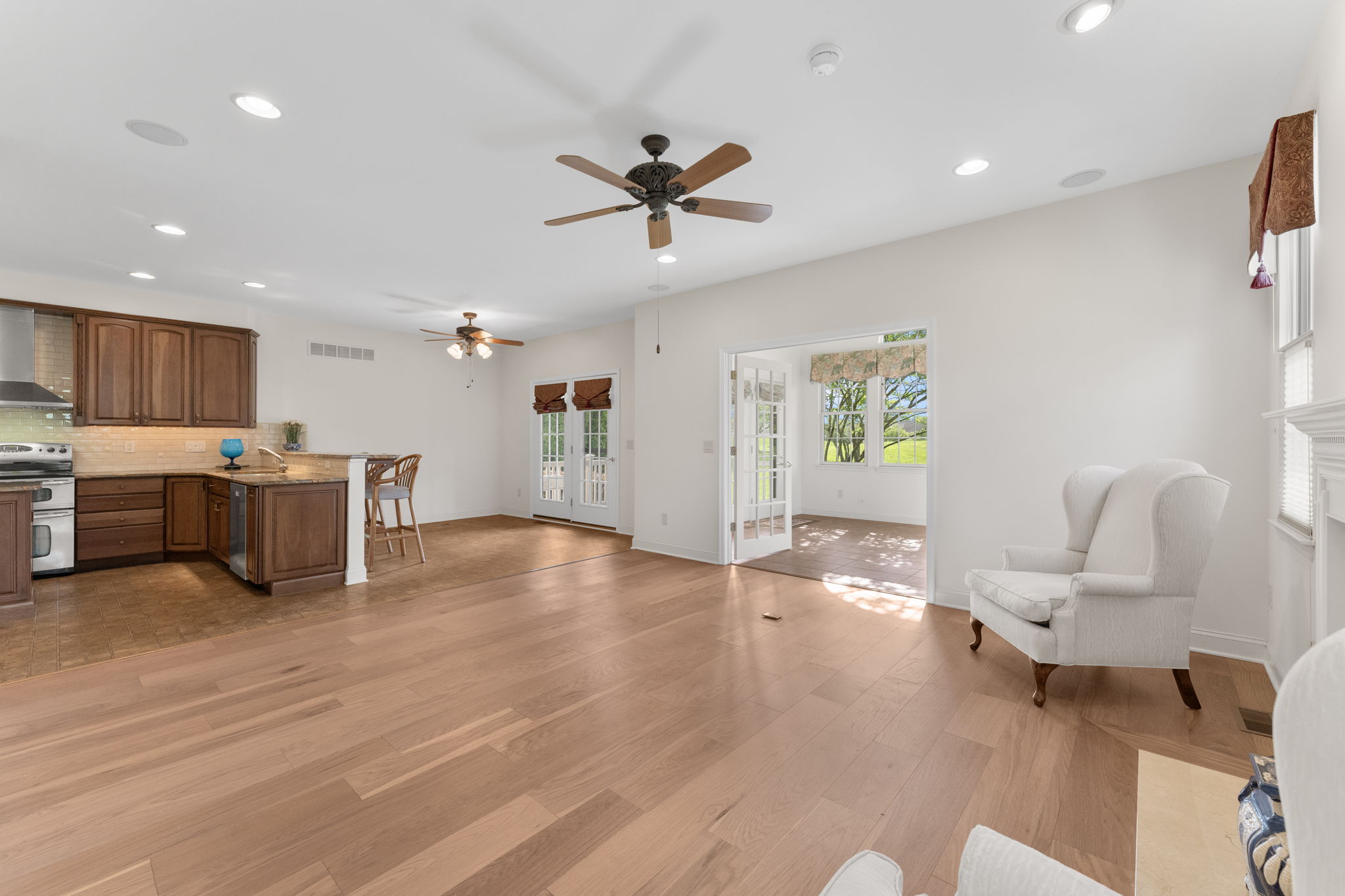 288 Country Club Dr, Telford, PA 18969 | Left Bank REPS
