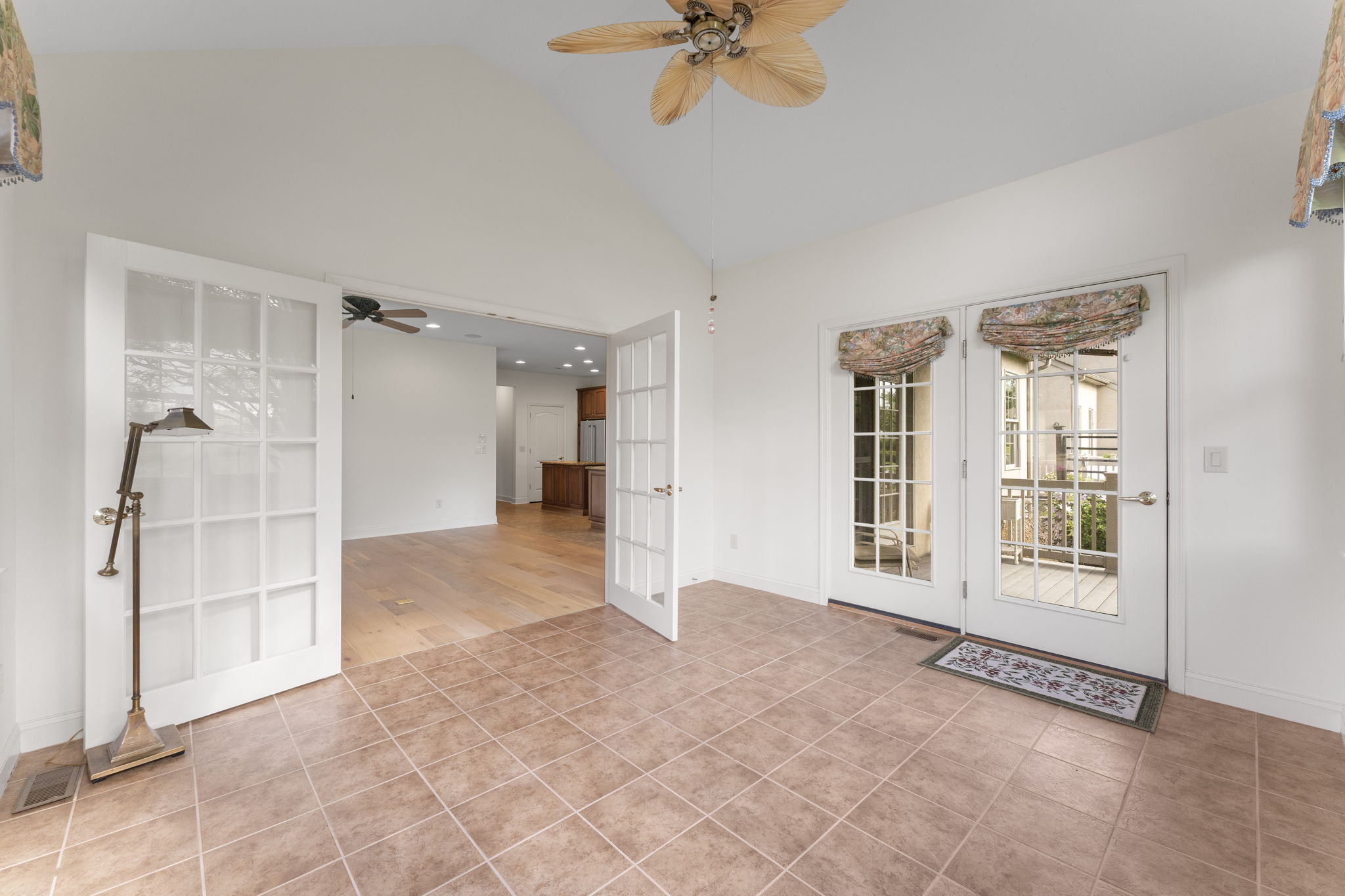 288 Country Club Dr, Telford, PA 18969 | Left Bank REPS