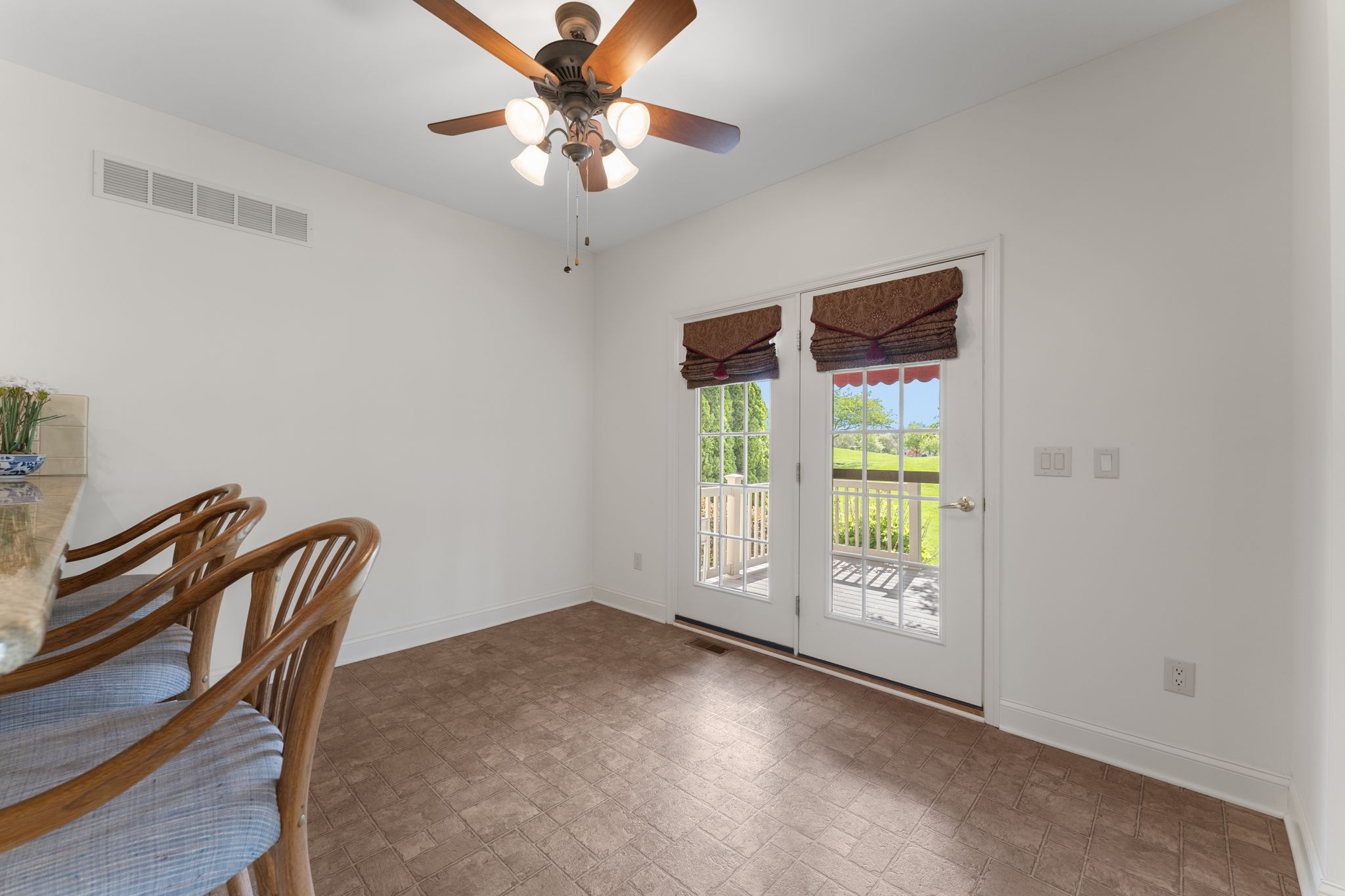 288 Country Club Dr, Telford, PA 18969 | Left Bank REPS