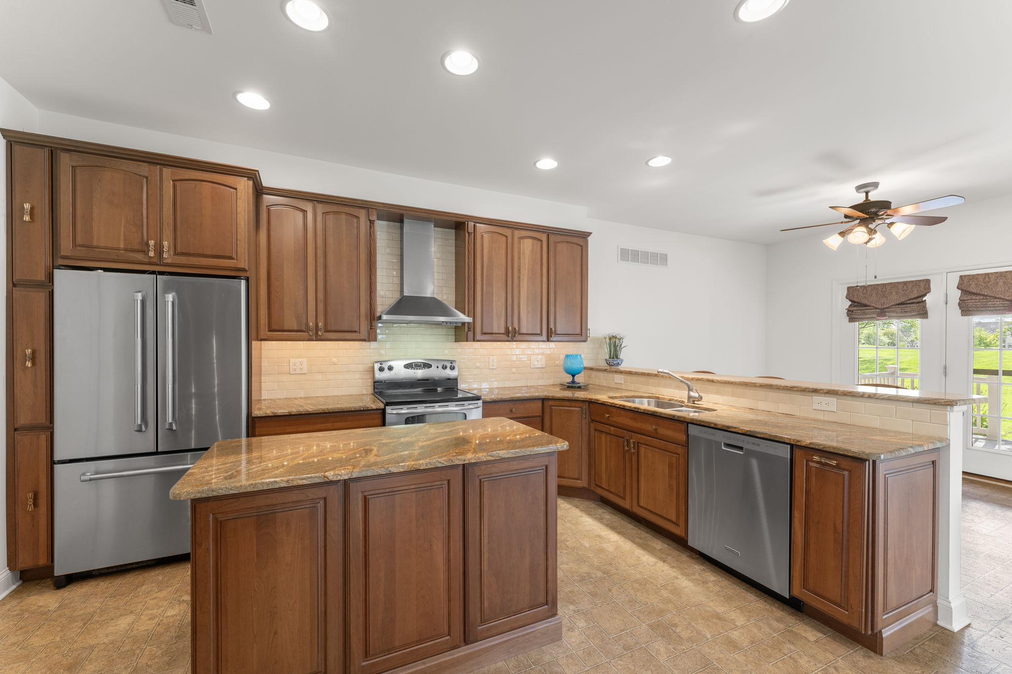 288 Country Club Dr, Telford, PA 18969 | Left Bank REPS
