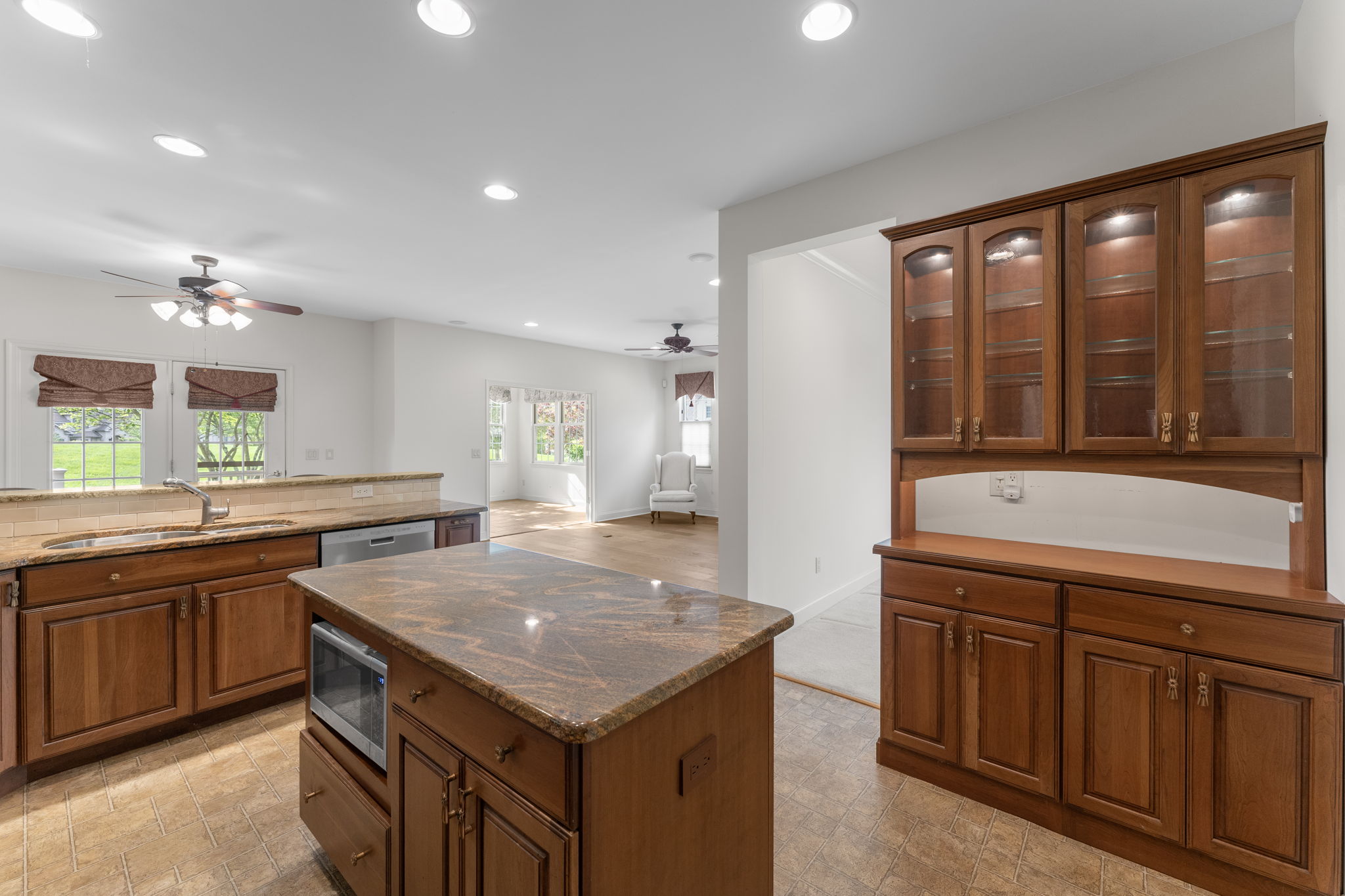 288 Country Club Dr, Telford, PA 18969 | Left Bank REPS