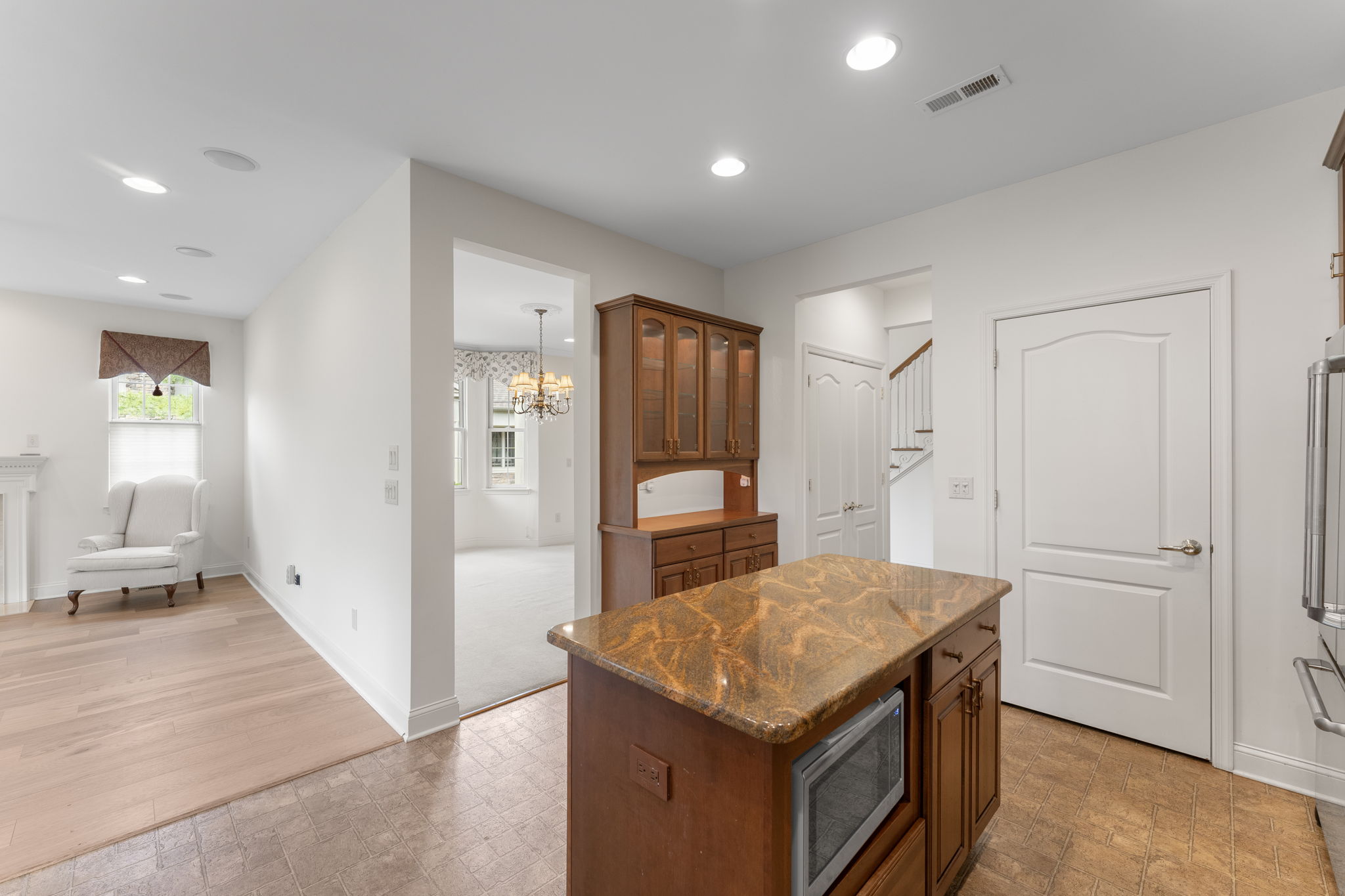 288 Country Club Dr, Telford, PA 18969 | Left Bank REPS
