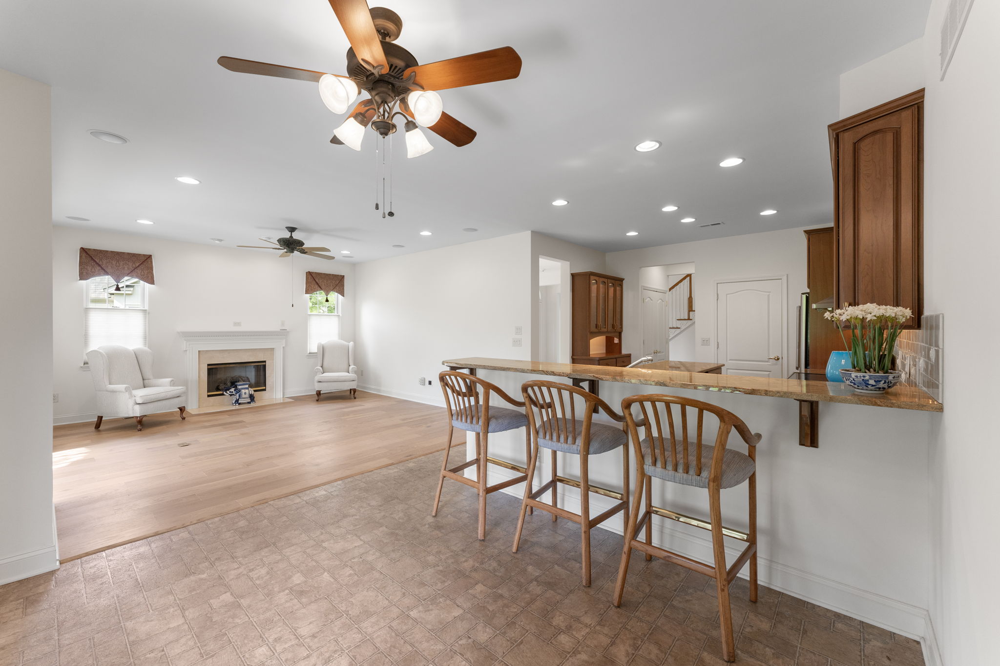 288 Country Club Dr, Telford, PA 18969 | Left Bank REPS