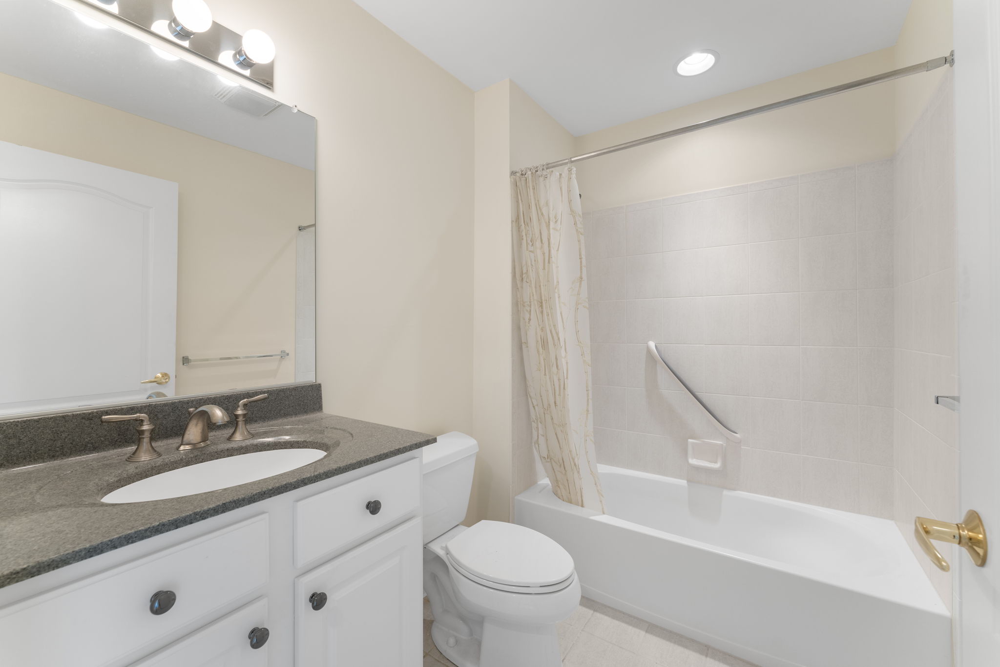 288 Country Club Dr, Telford, PA 18969 | Left Bank REPS