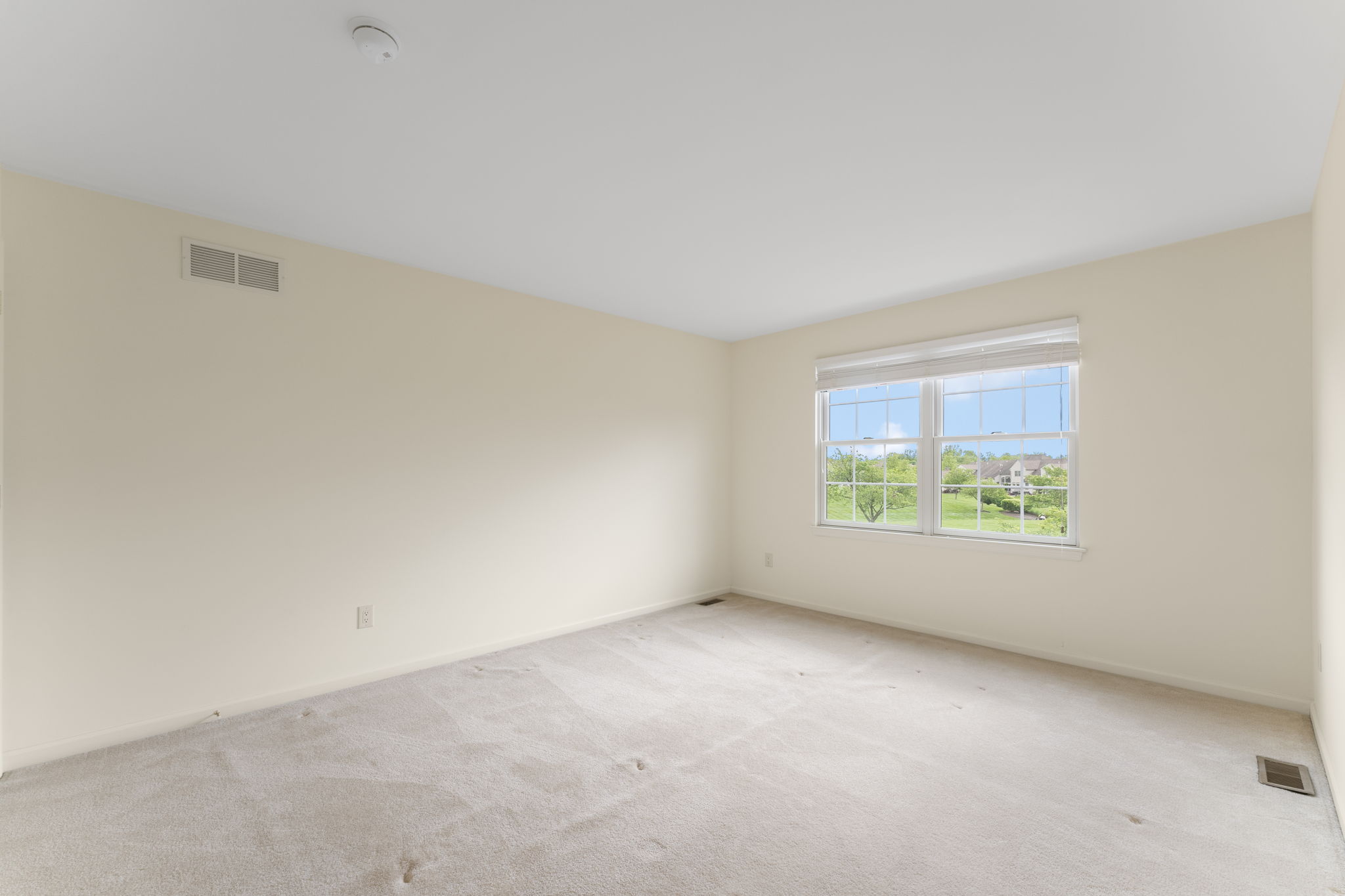 288 Country Club Dr, Telford, PA 18969 | Left Bank REPS