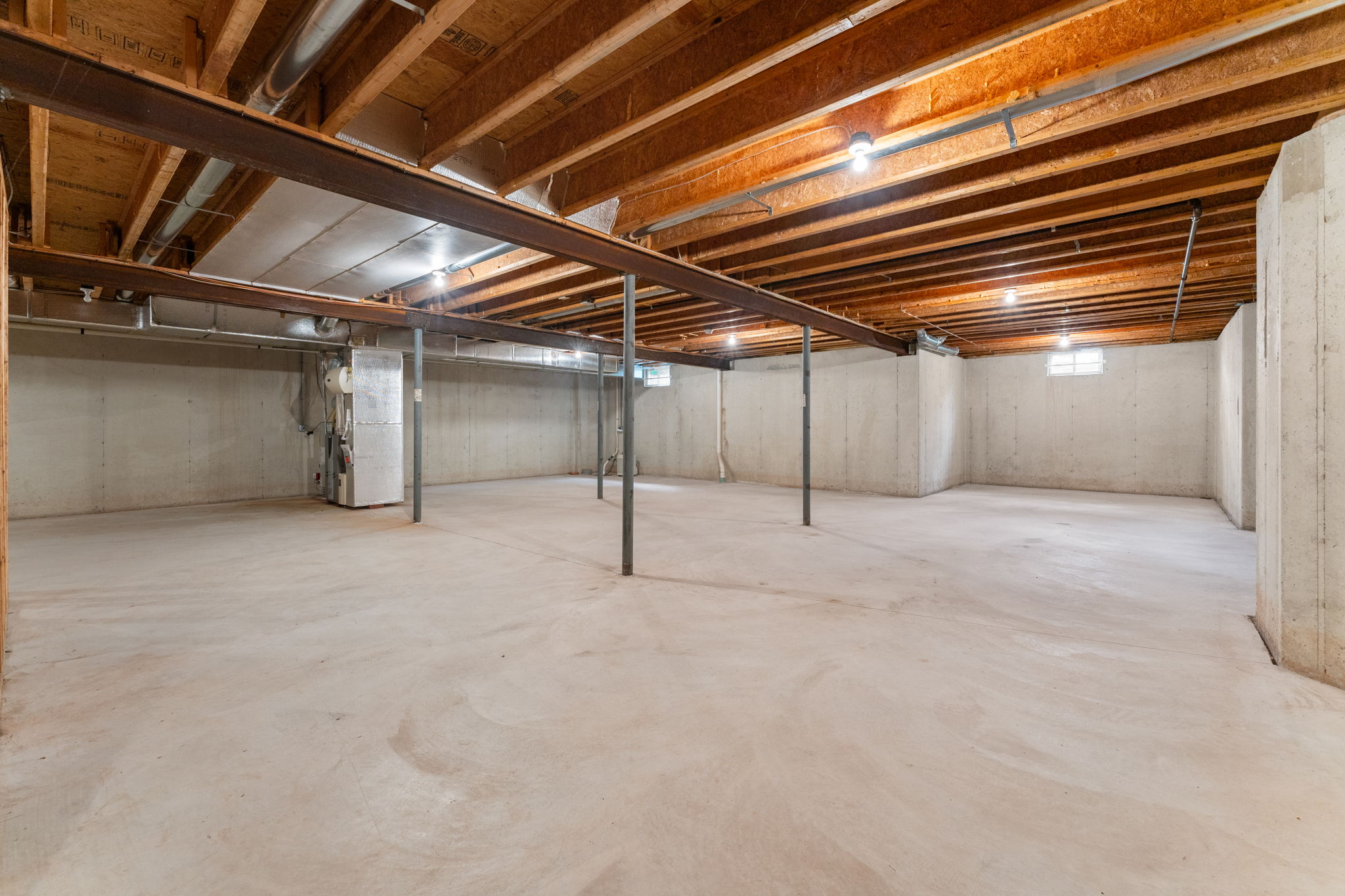 288 Country Club Dr, Telford, PA 18969 | Left Bank REPS