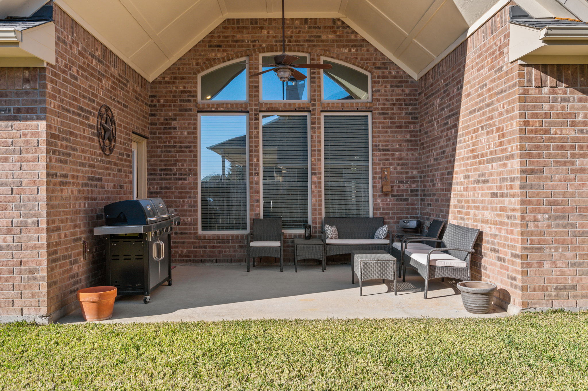 28907 Hollycrest Dr, Katy, TX 77494 | Studio Vos, Inc.