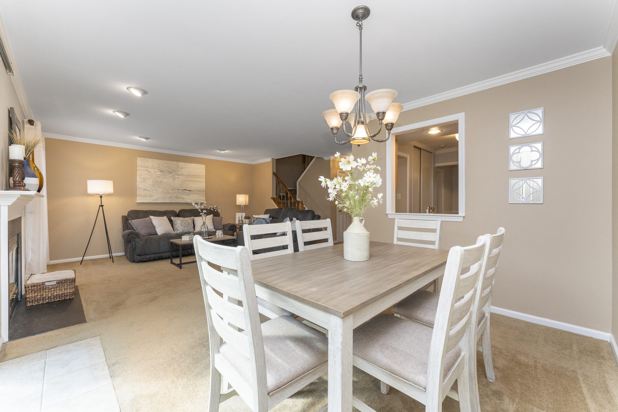 29 Aspen Way, Schwenksville, PA 19473 | Left Bank REPS