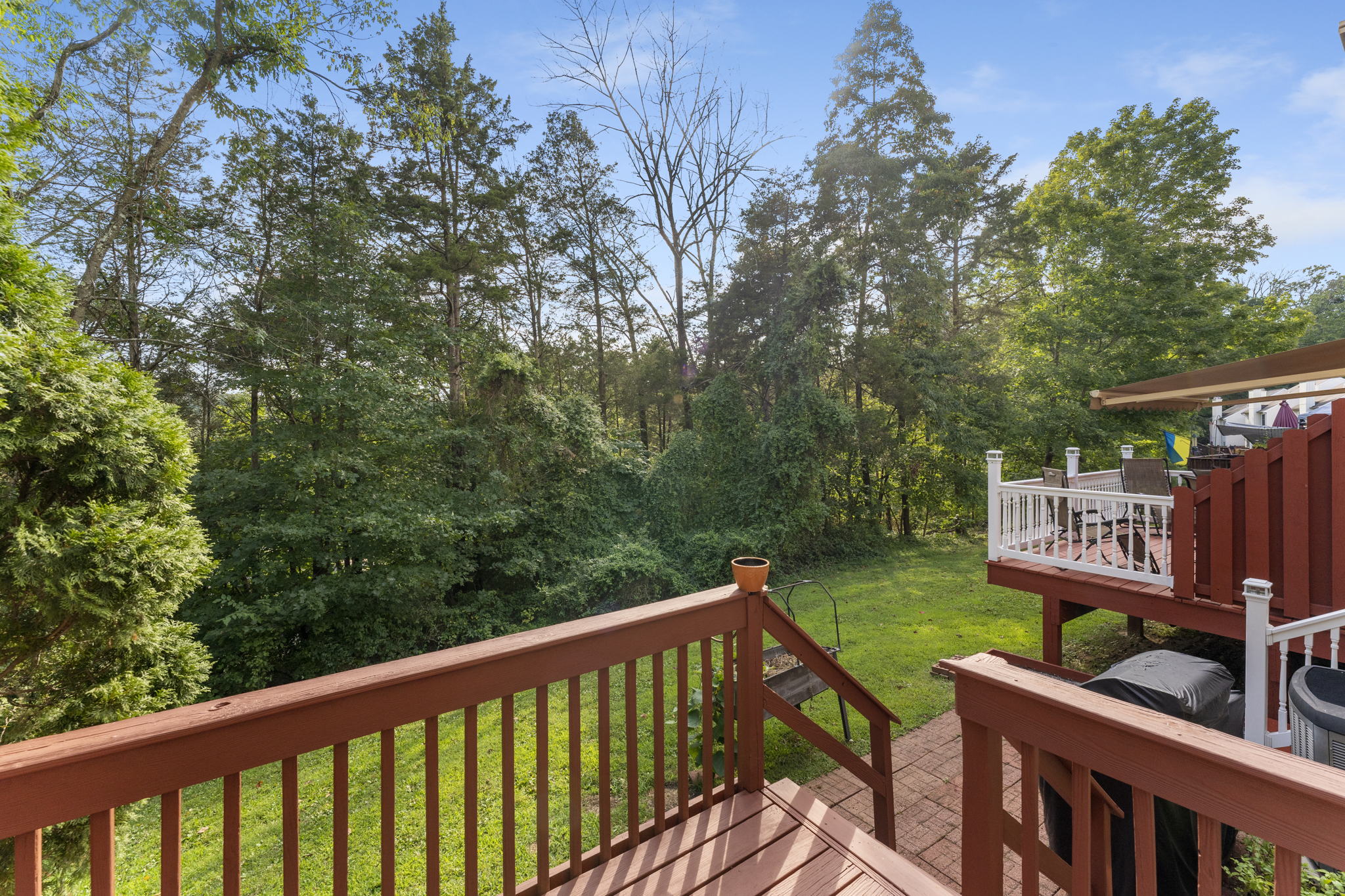 29 Aspen Way, Schwenksville, PA 19473 | Left Bank REPS