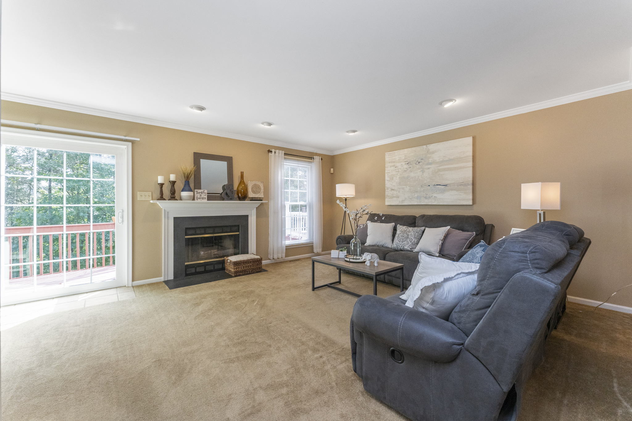 29 Aspen Way, Schwenksville, PA 19473 | Left Bank REPS