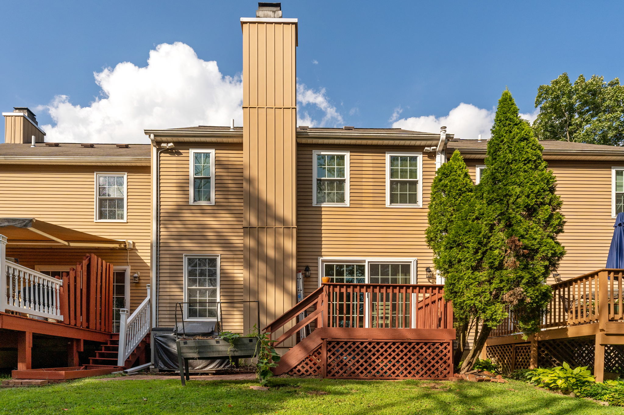 29 Aspen Way, Schwenksville, PA 19473 | Left Bank REPS