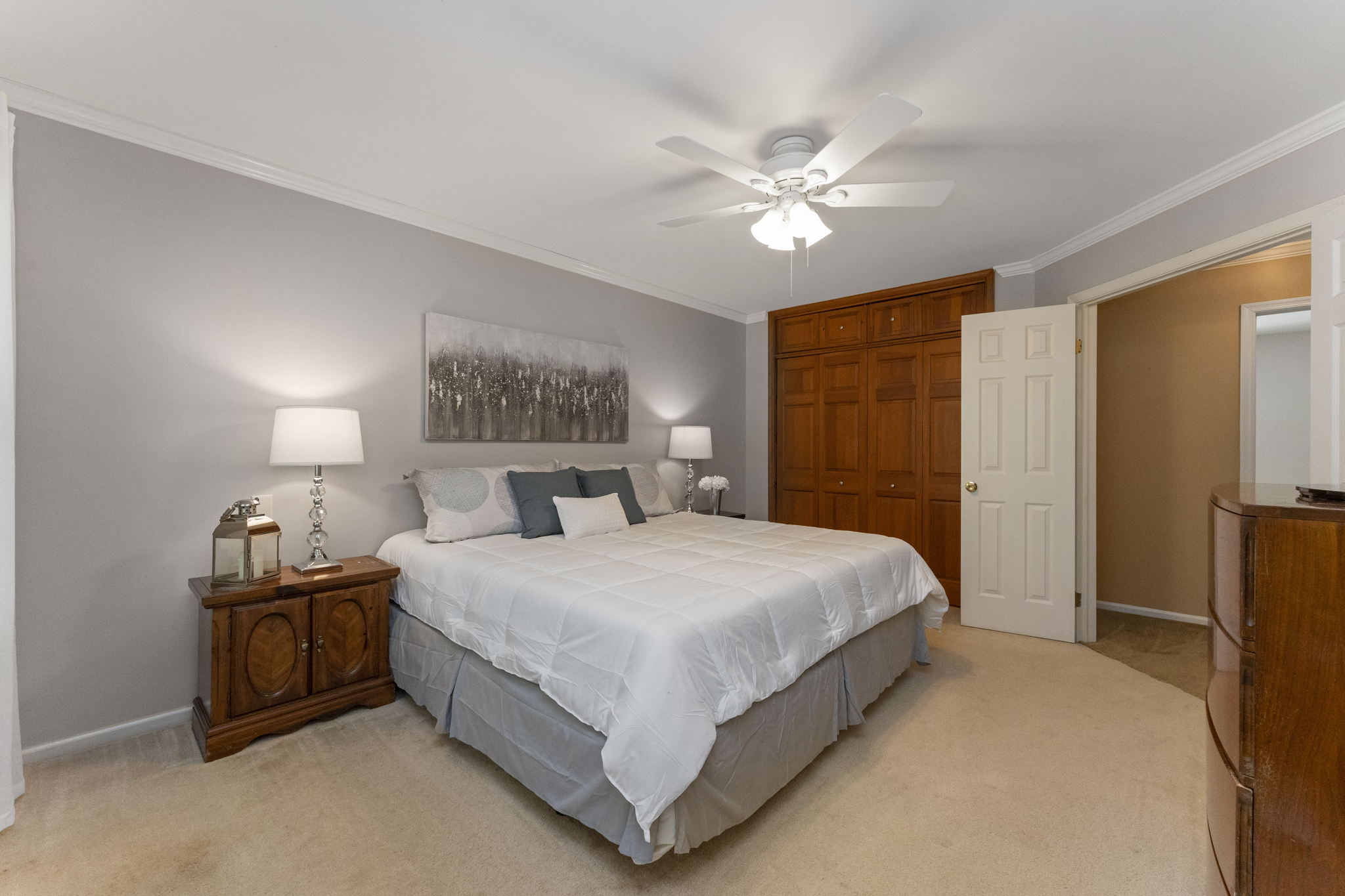 29 Aspen Way, Schwenksville, PA 19473 | Left Bank REPS