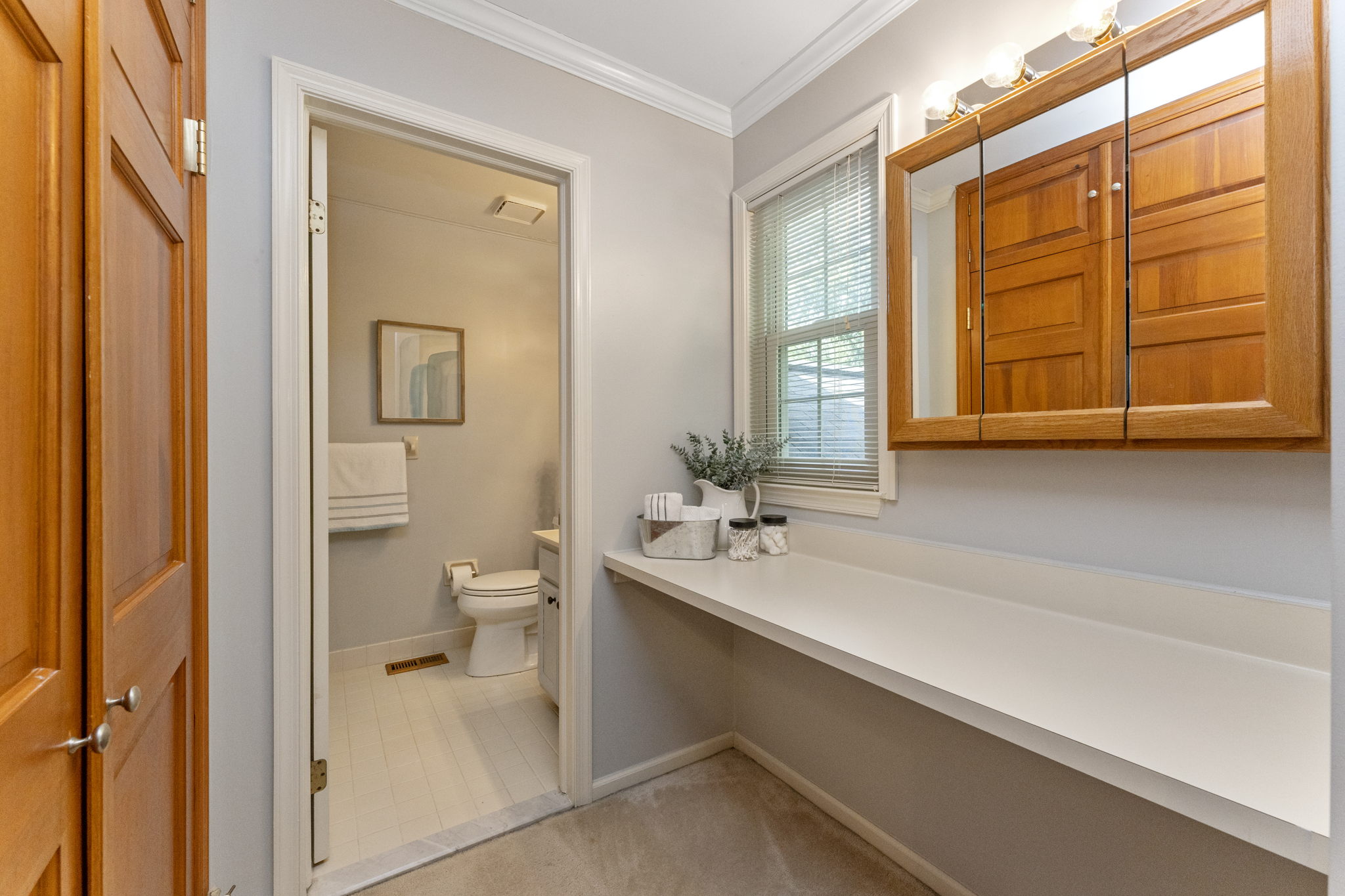 29 Aspen Way, Schwenksville, PA 19473 | Left Bank REPS
