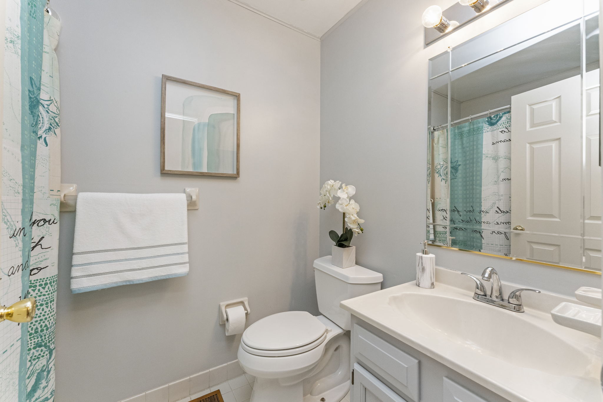 29 Aspen Way, Schwenksville, PA 19473 | Left Bank REPS