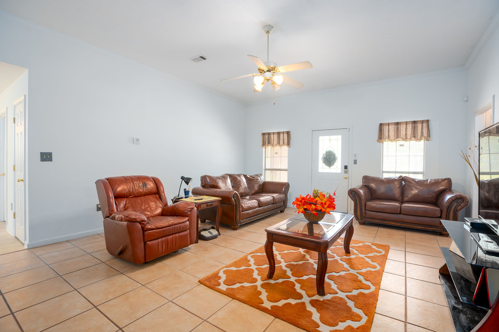 29 Ferncrest Loop, Petal, MS 39465 | G-Hub Real Estate Photography