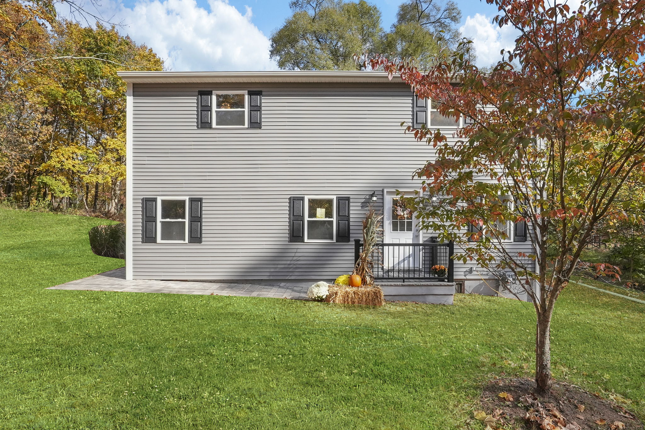 29 Pulaski Rd, Readington Township, NJ 08889 | FotosForTheFuture