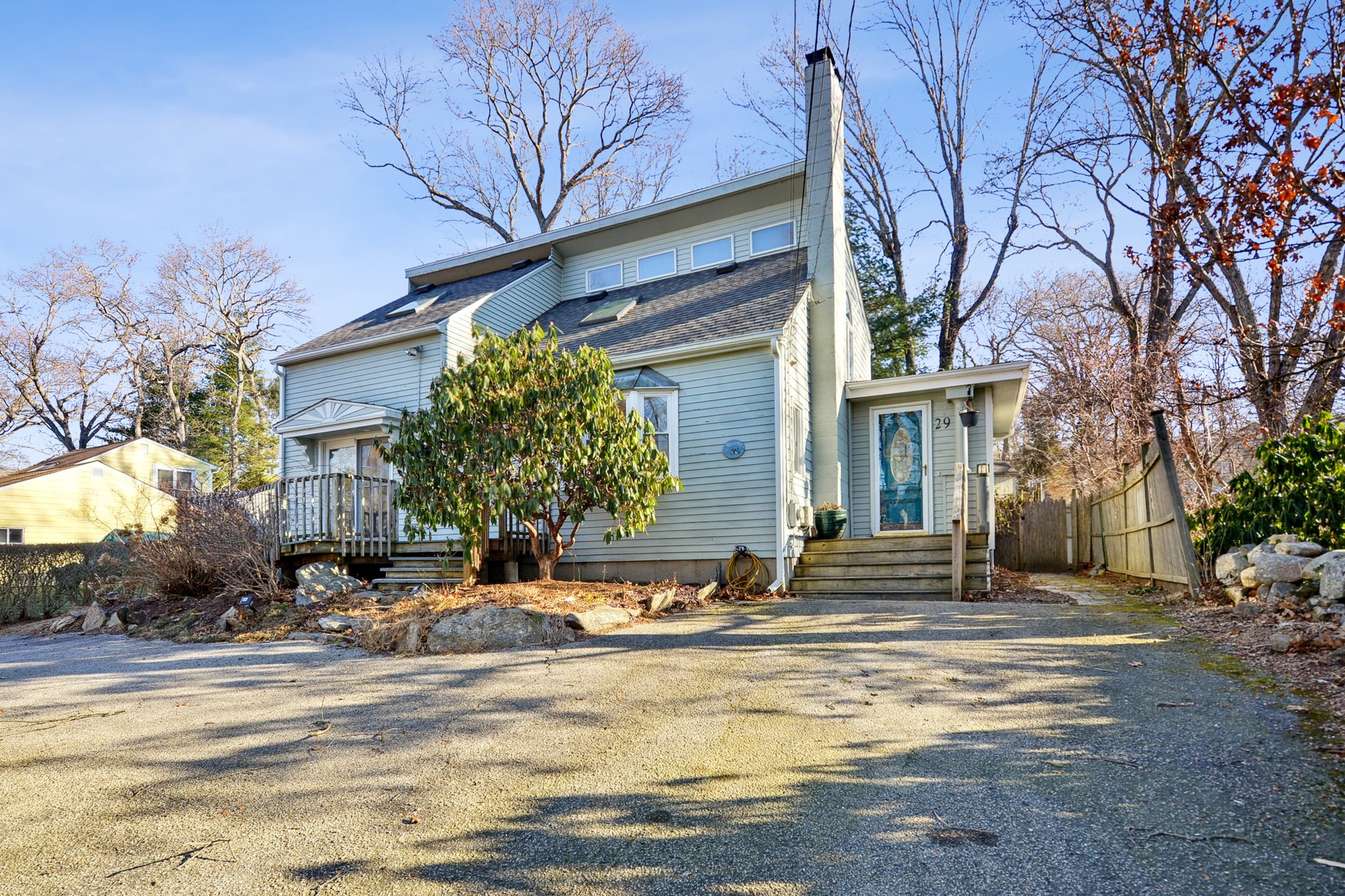 29 Wake Robin Trail | Snaply