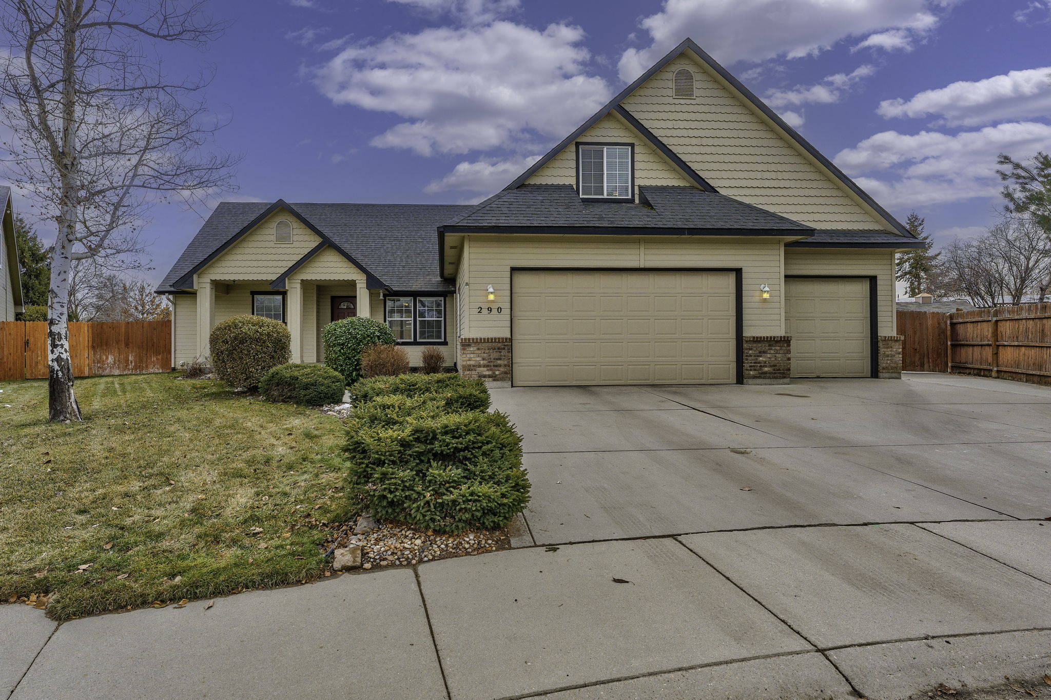 290 S Cooksom Pl, Eagle, ID 83616 | Idaho Interactive