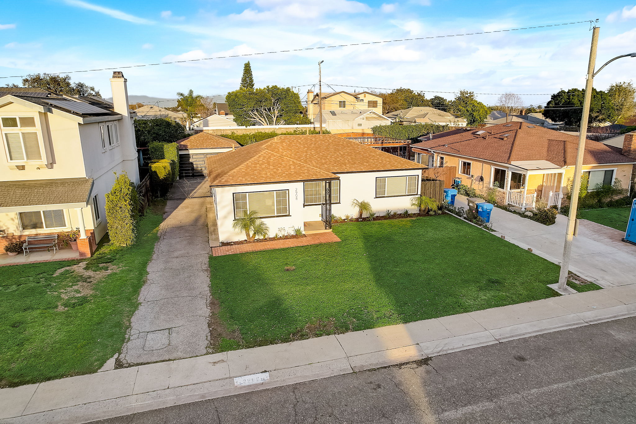 2908 Perkins Ln, Redondo Beach, CA 90278 | ShowingTime+ Listing Media ...