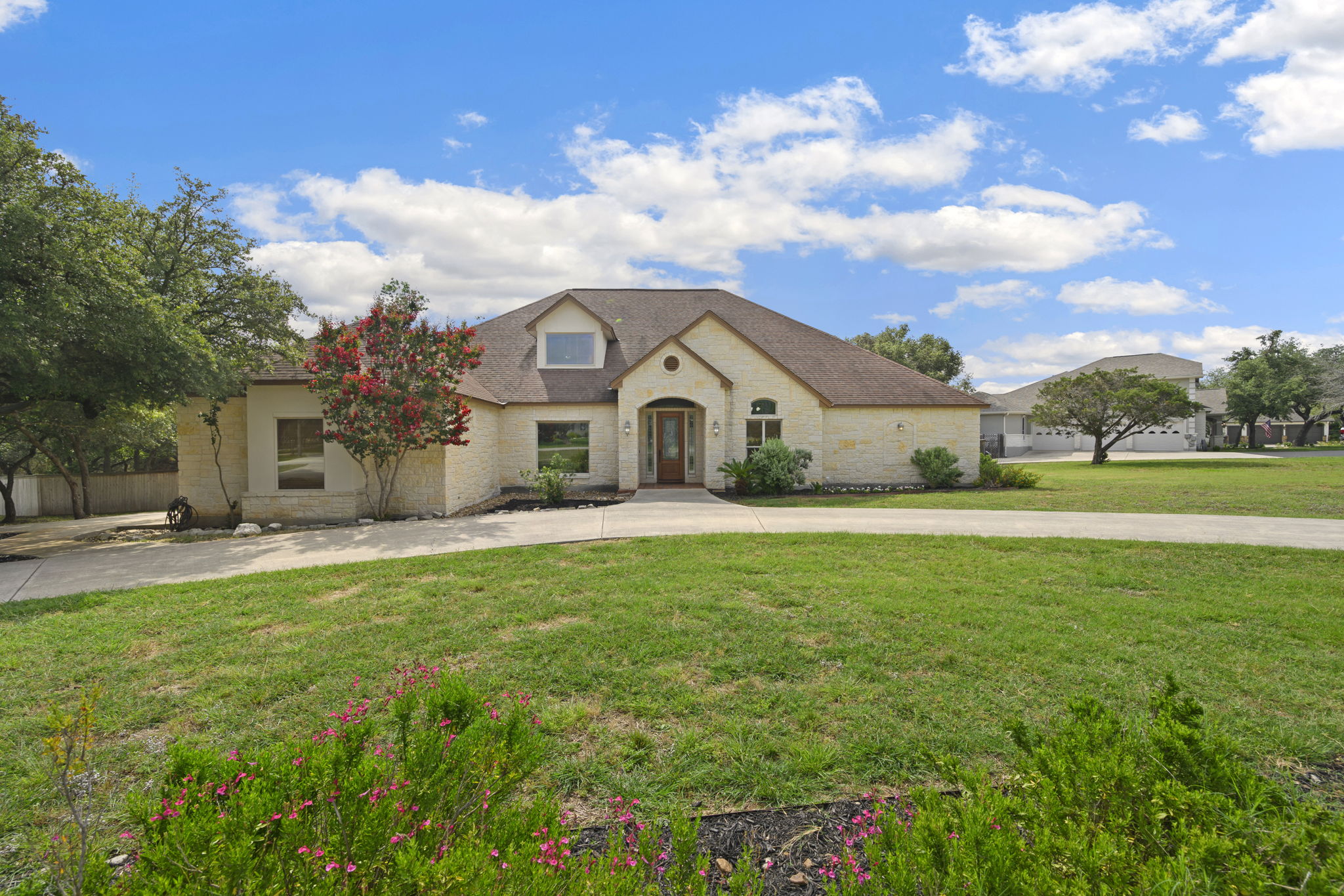 292 Bentwood Dr, Spring Branch, TX 78070 | Hahn-Smith Real Estate Media