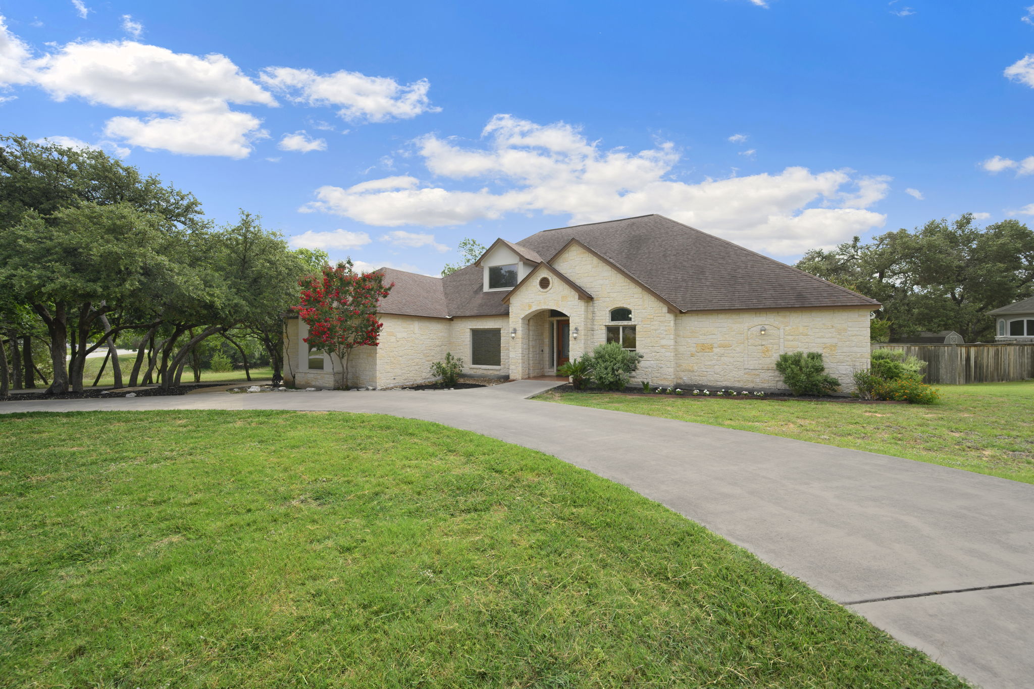 292 Bentwood Dr, Spring Branch, TX 78070 | Hahn-Smith Real Estate Media