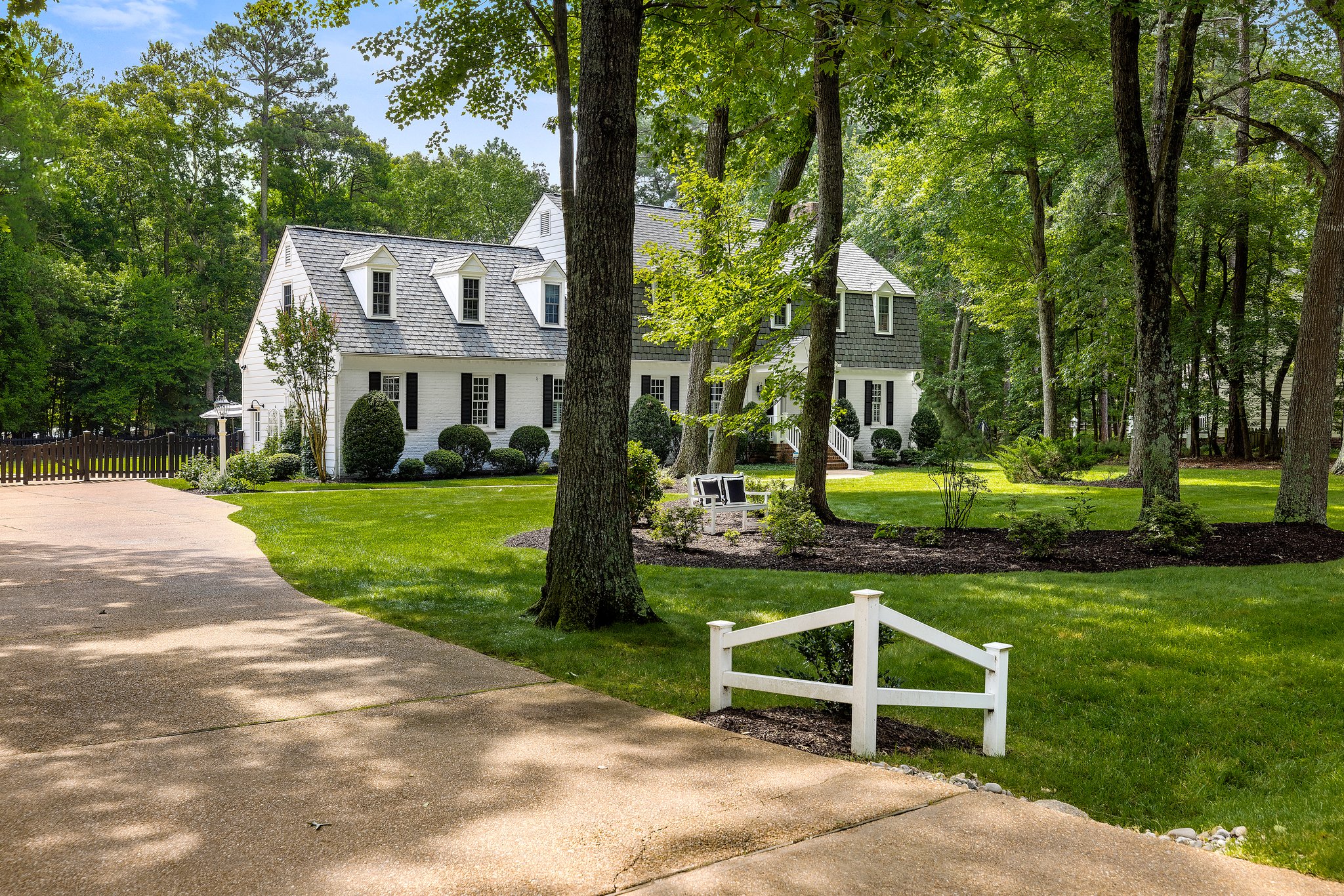 2921 Barrow Pl, Midlothian, VA 23113 | Tour VA Homes