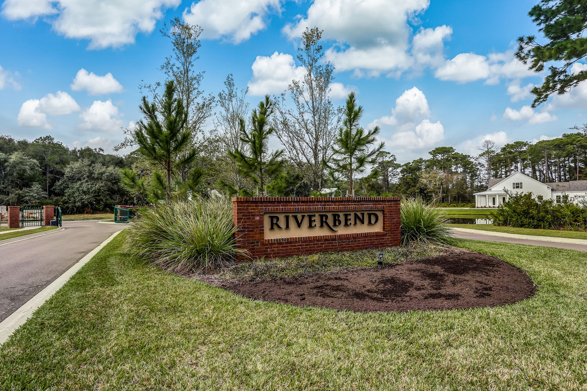 2922 Riverbend Walk, Fernandina Beach, FL 32034 | ECVT Real Estate ...