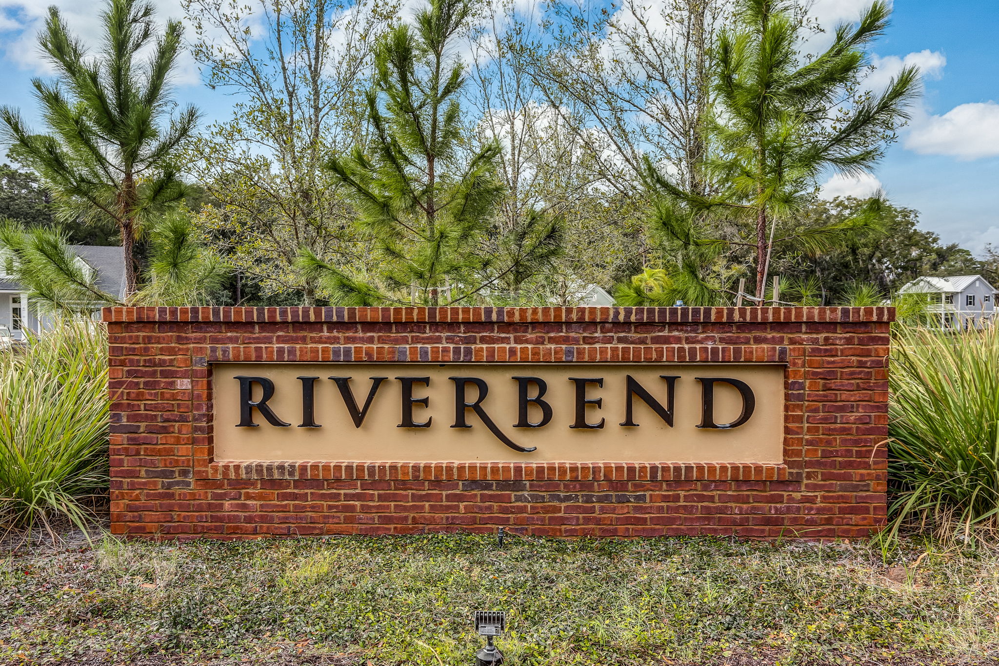 2922 Riverbend Walk, Fernandina Beach, FL 32034 | ECVT Real Estate ...