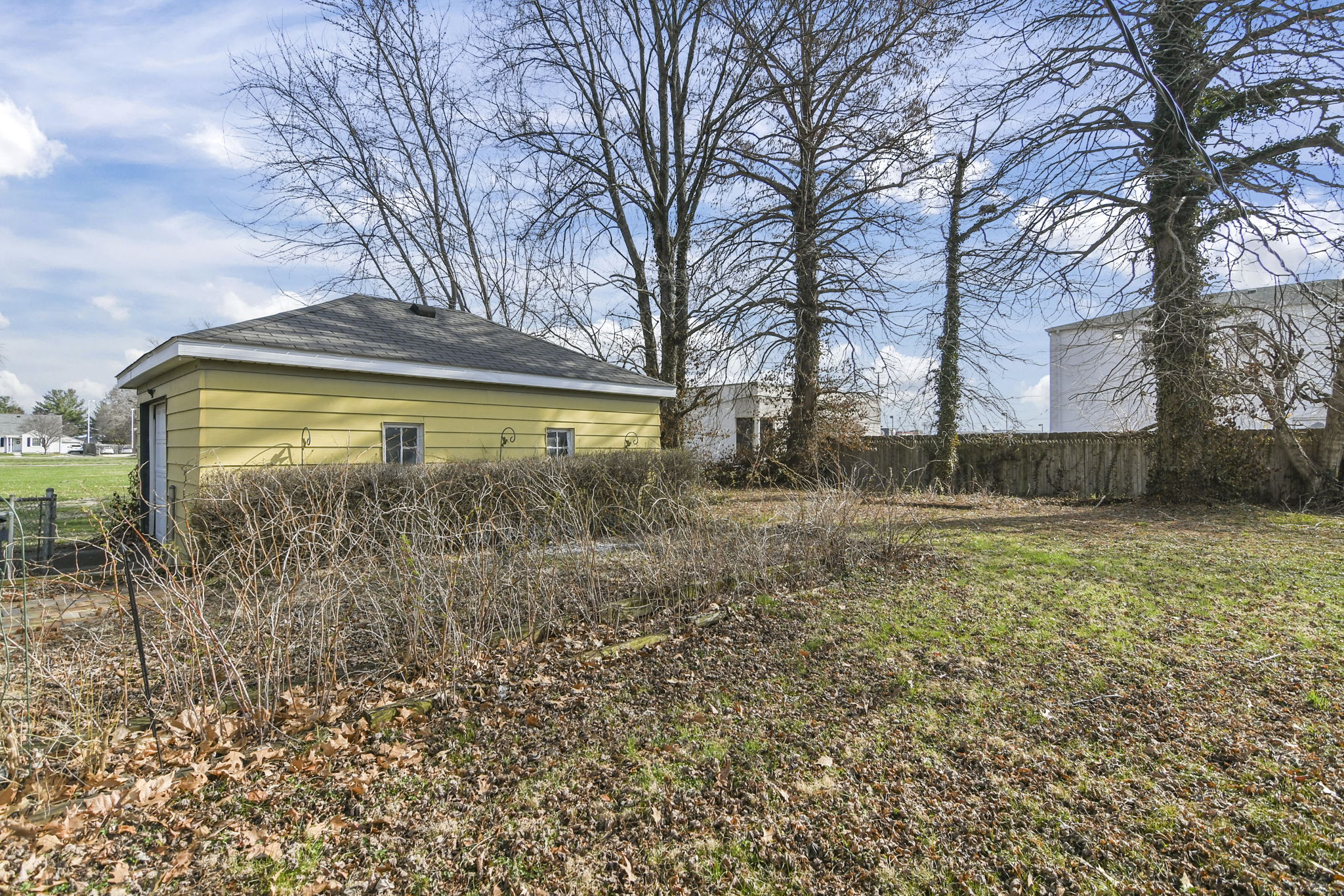 2930 S 5th St, Southern View, IL 62703 | Design Eyes Photography