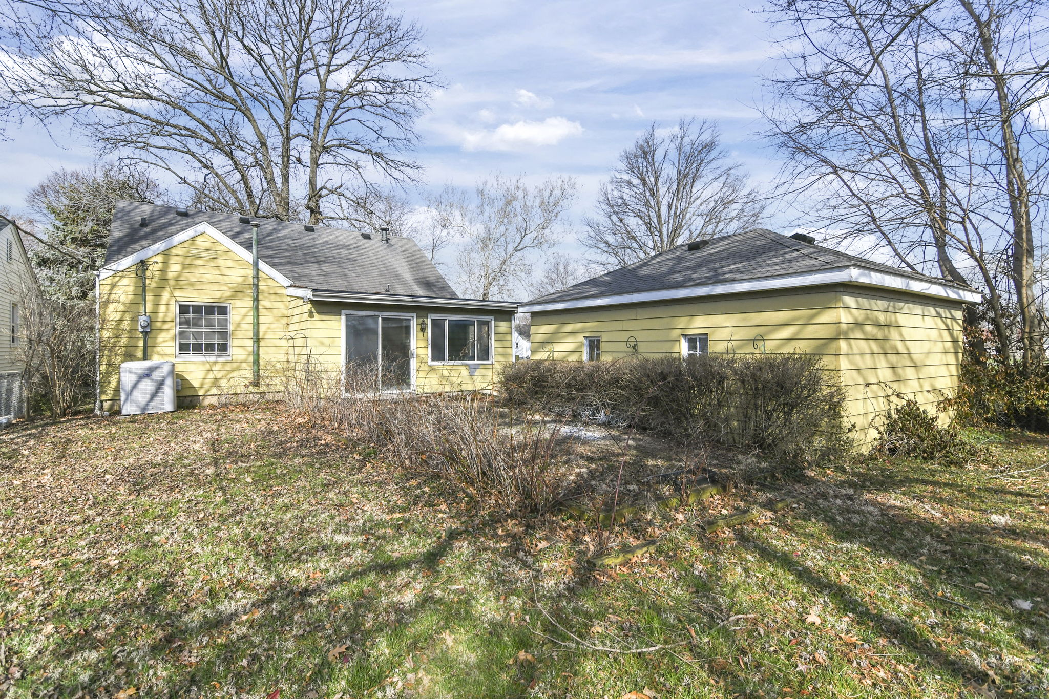 2930 S 5th St, Southern View, IL 62703 | Design Eyes Photography