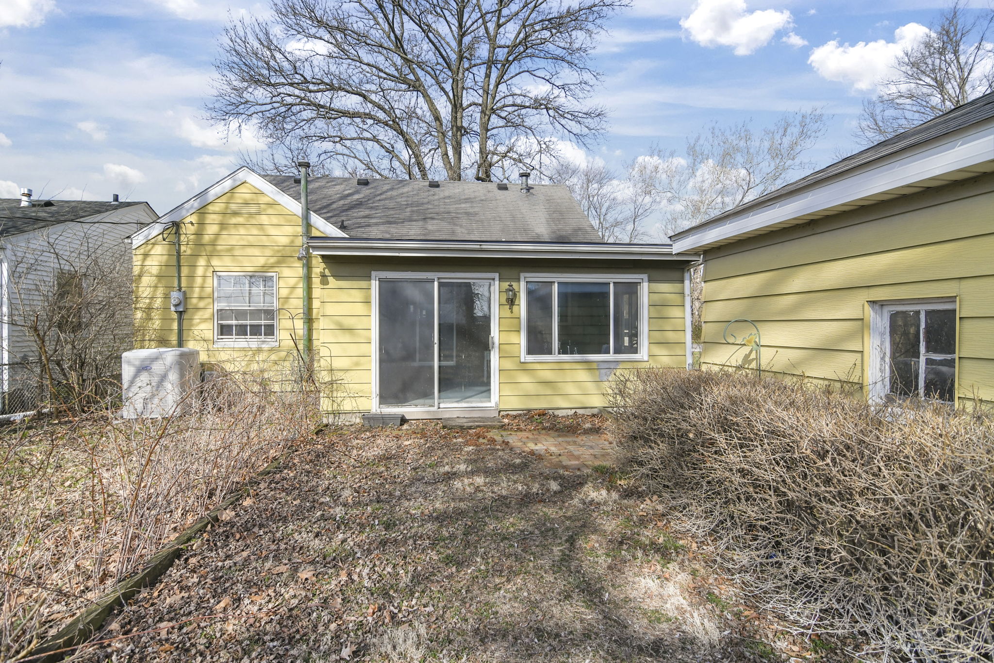 2930 S 5th St, Southern View, IL 62703 | Design Eyes Photography