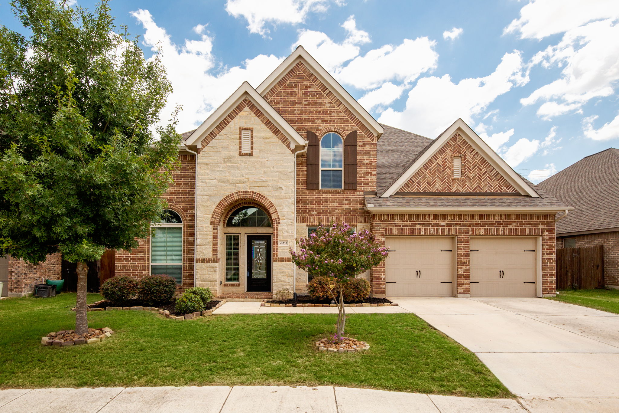 2933 Countryside Path, Seguin, TX 78155 | Next Nest Media