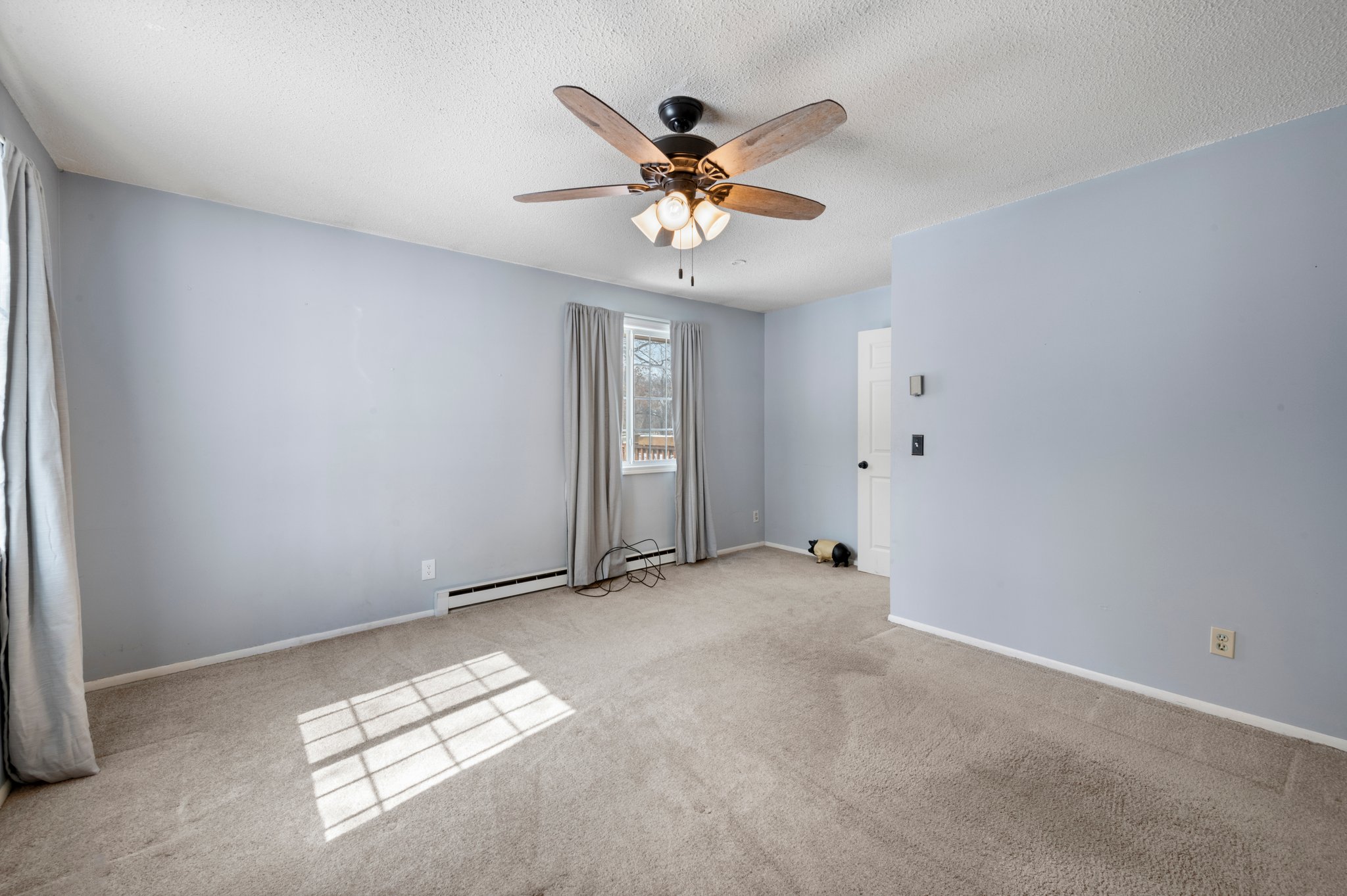 29512 Roanoke St NW, Isanti, MN 55040