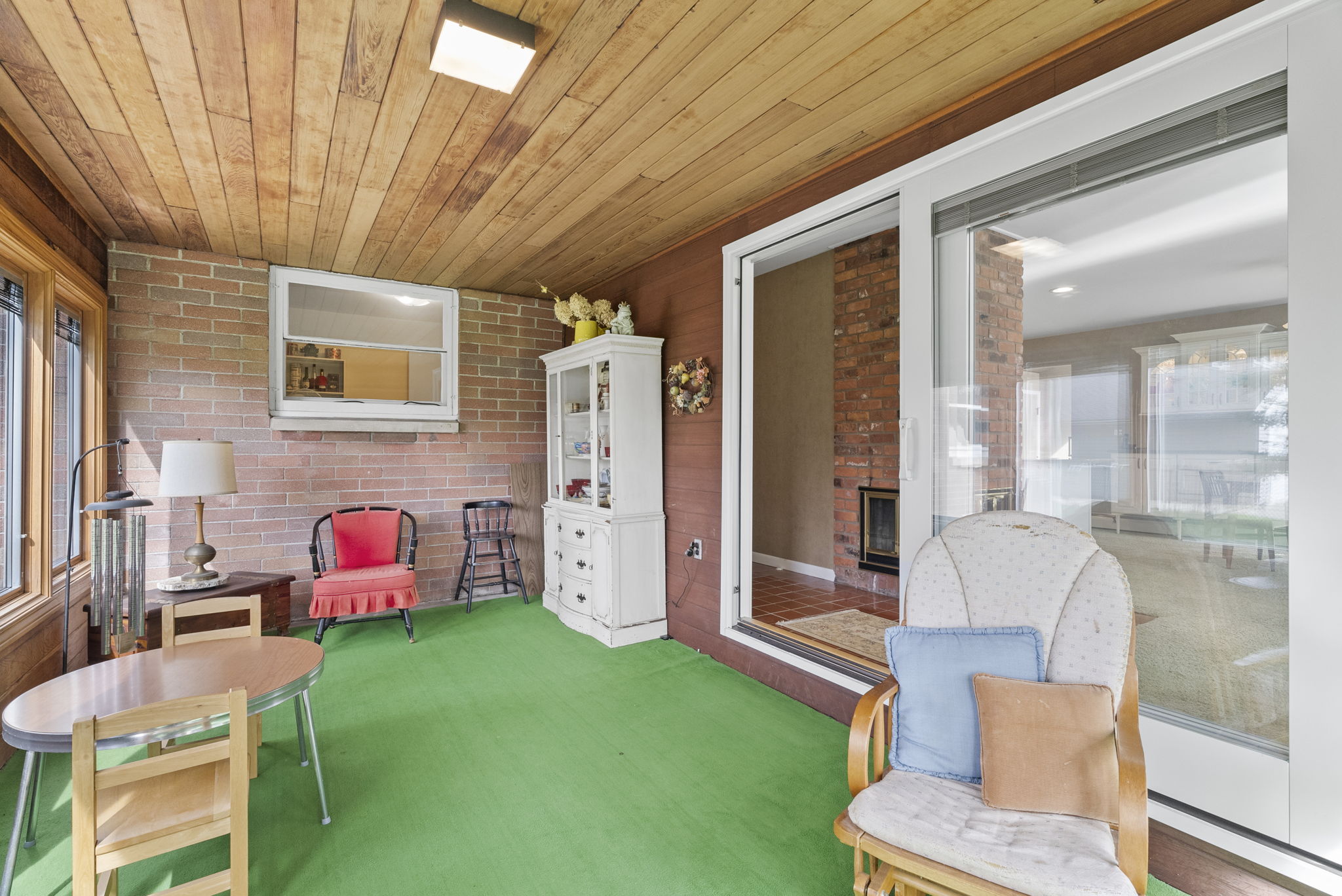 29632 Oakgrove St, St. Clair Shores, MI 48082 | JM Visuals LLC