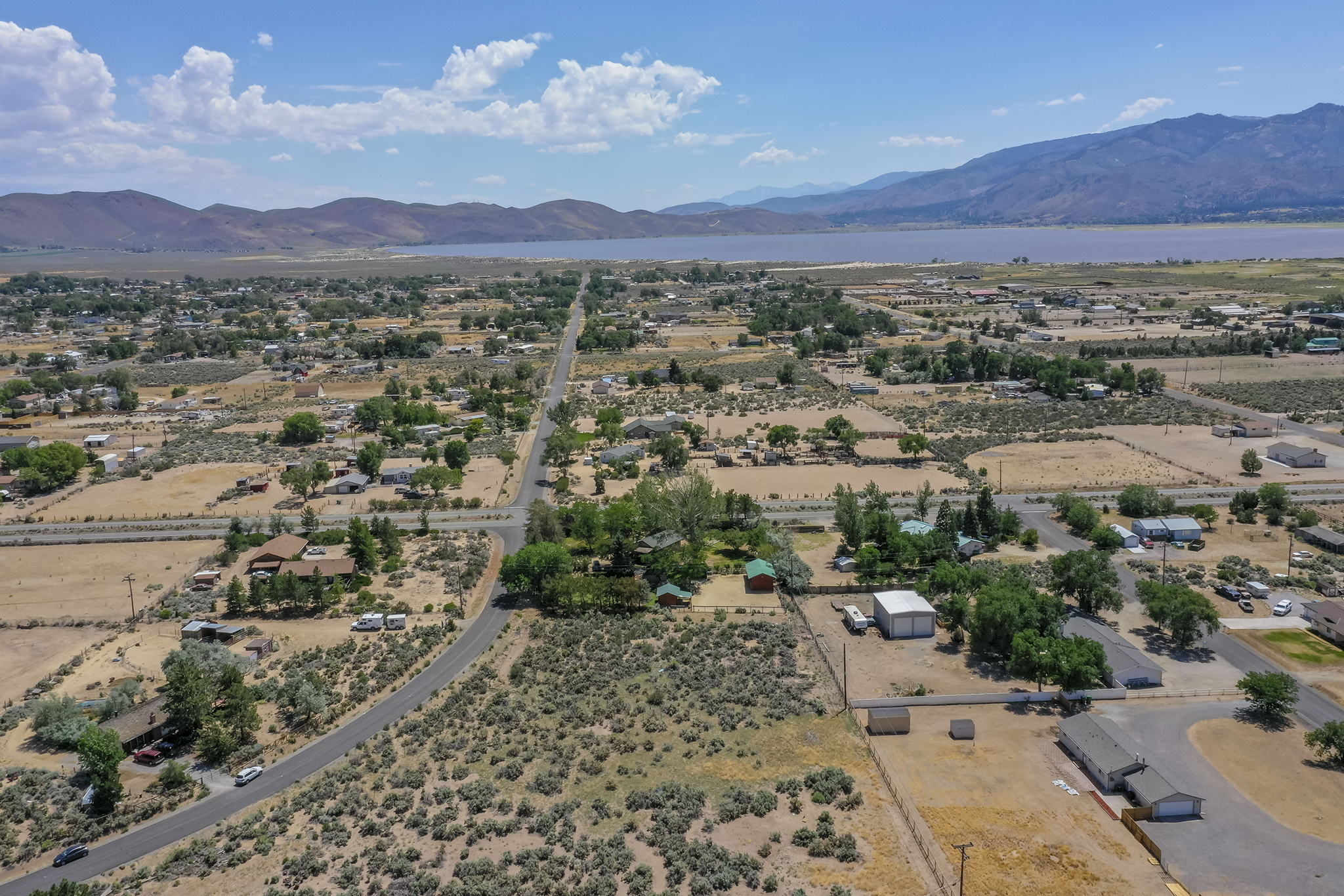2985 Lyon Ln, Carson City, NV 89704 | In1View Media