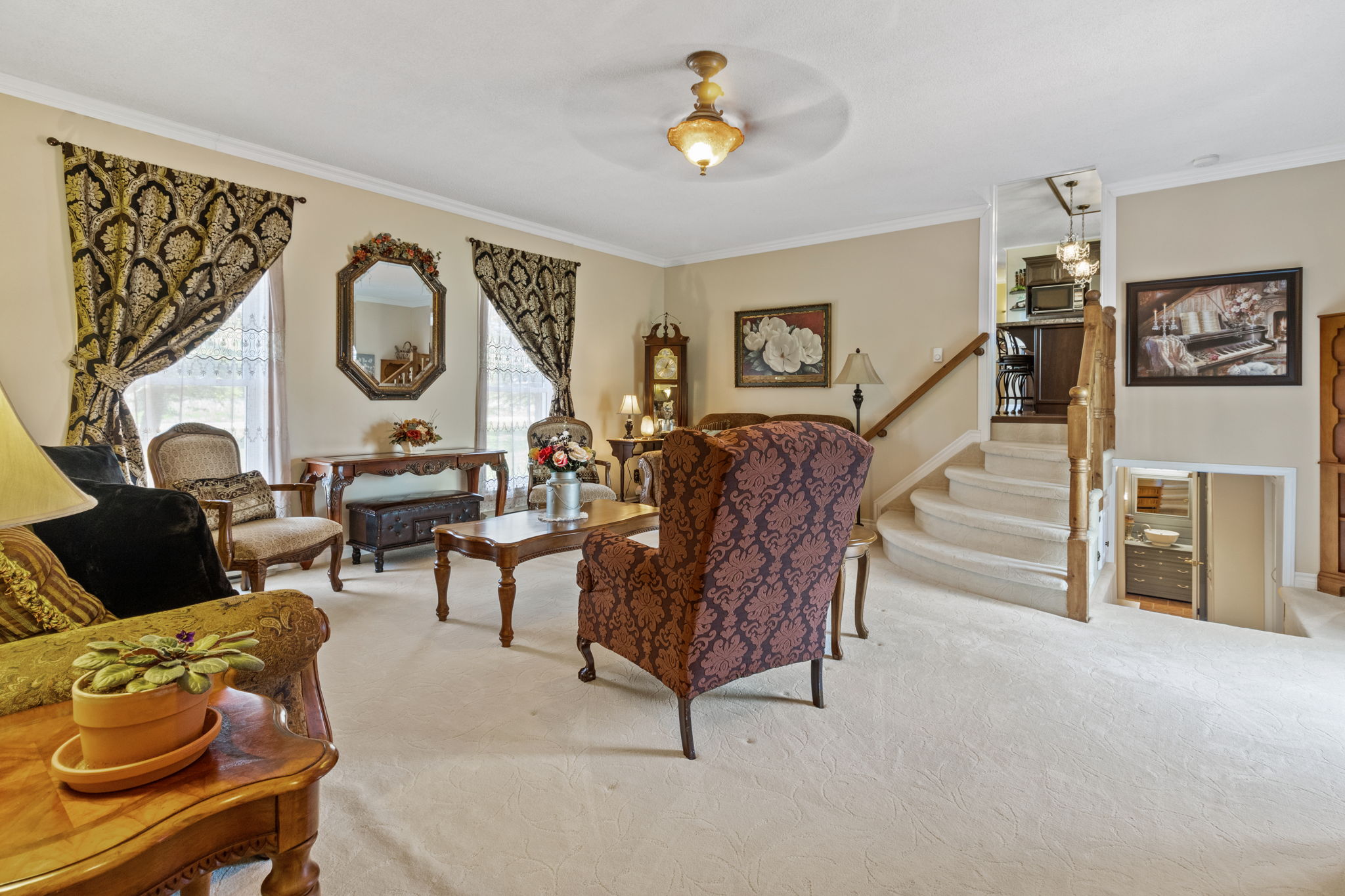 3 Devils Door Rd, Lyn, ON K0E 1M0 | Amo360