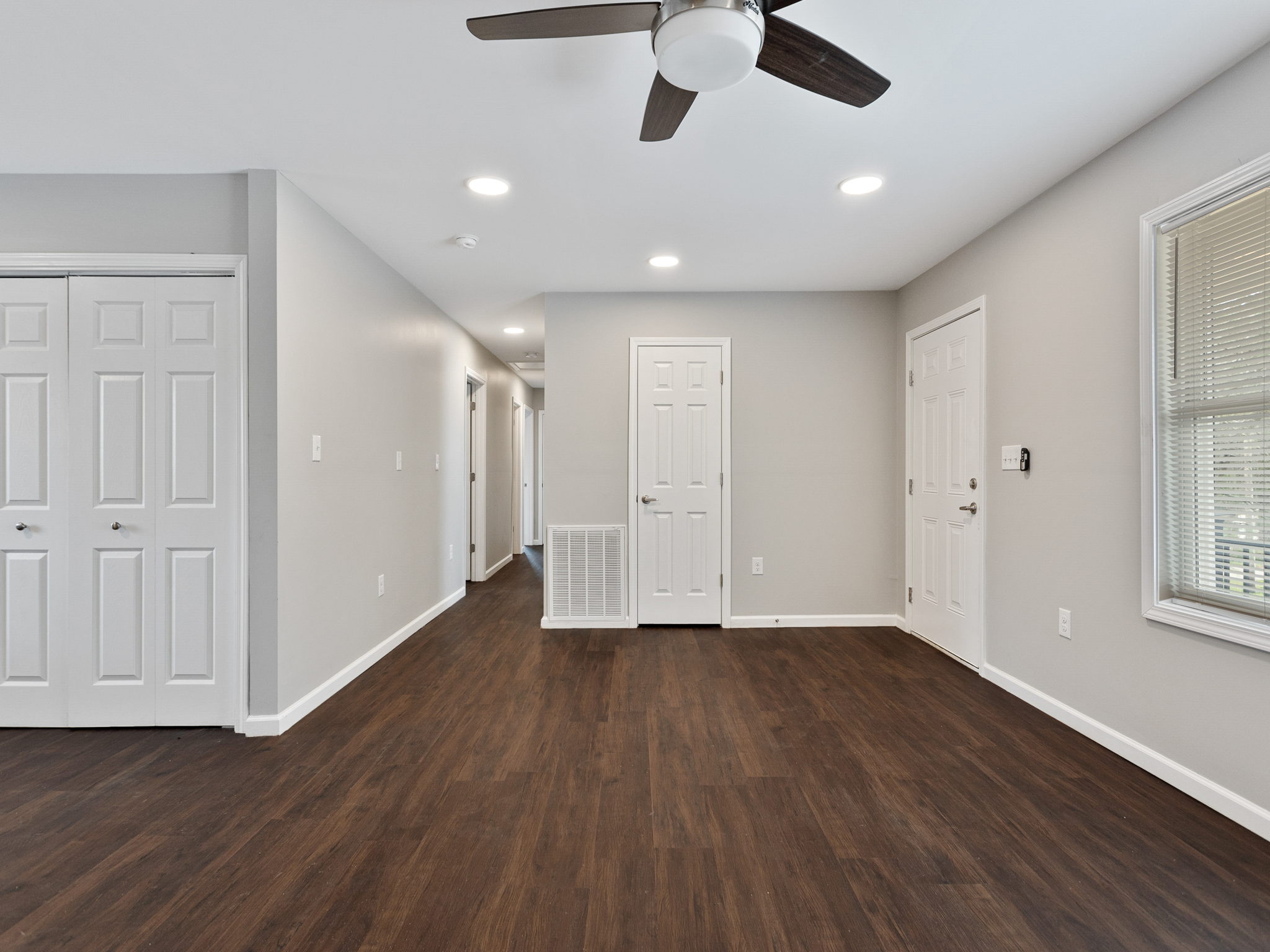 3 Heritage Ct, Spartanburg, SC 29307 | Robbie Gregory Creative