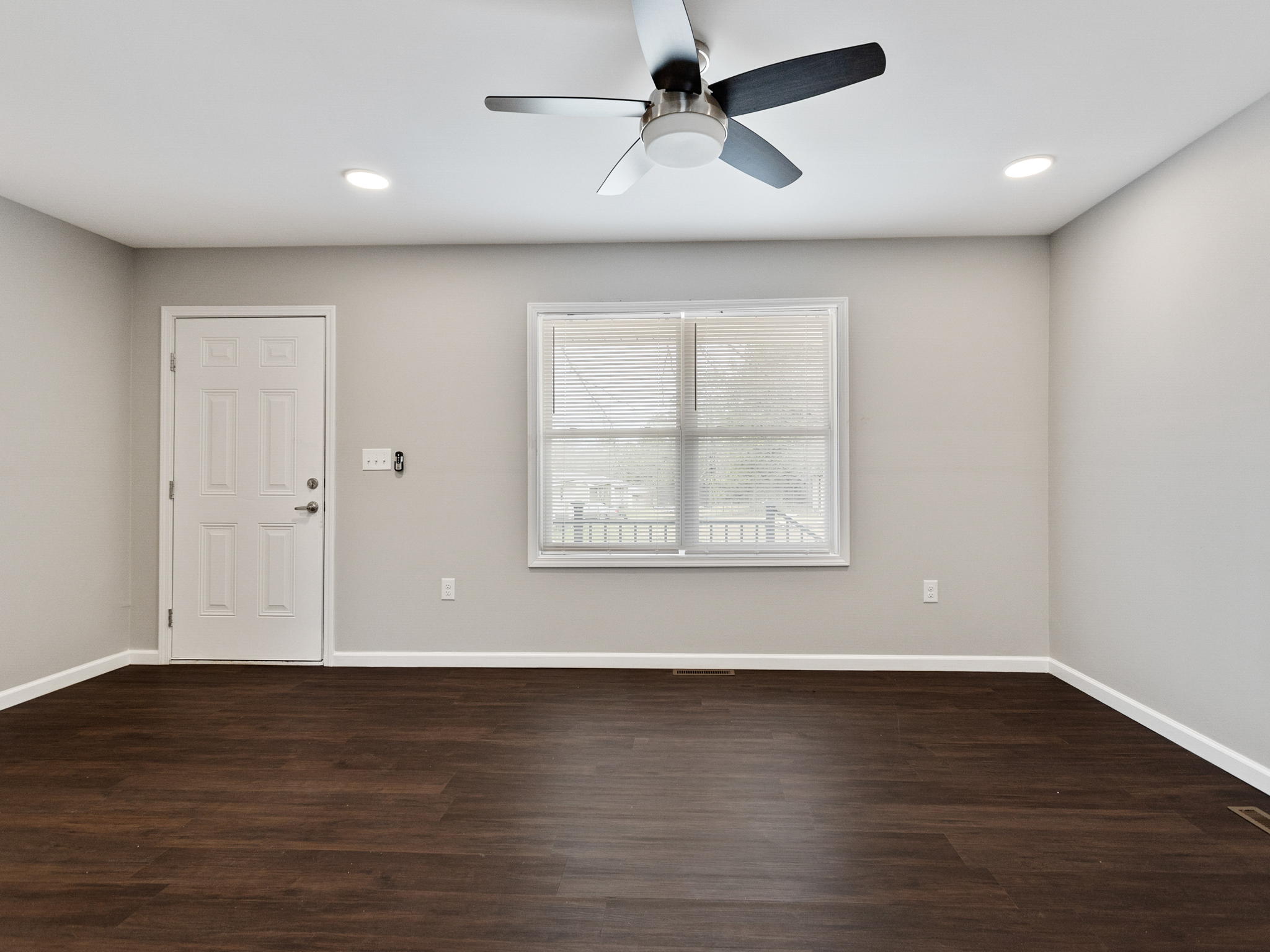 3 Heritage Ct, Spartanburg, SC 29307 | Robbie Gregory Creative