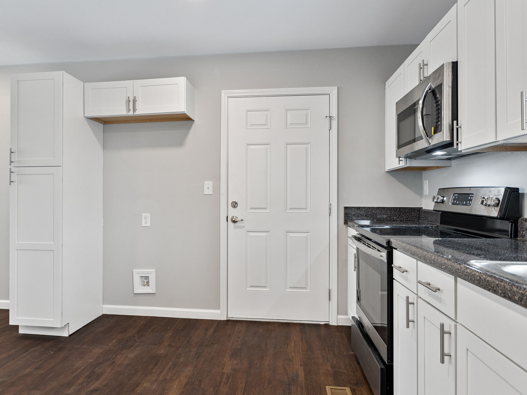 3 Heritage Ct, Spartanburg, SC 29307 | Robbie Gregory Creative